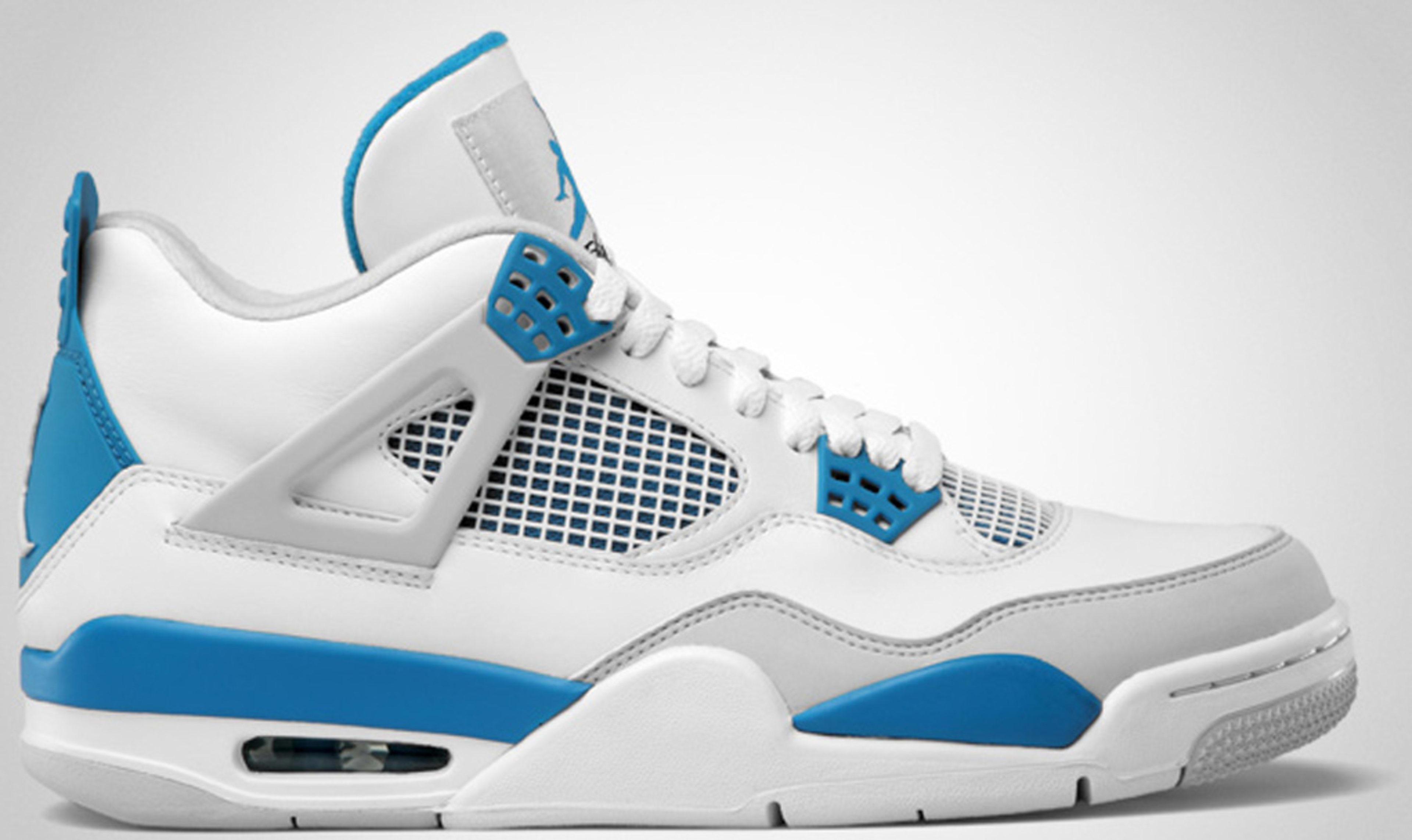 Air Jordan 4: The Definitive Guide to Colorways