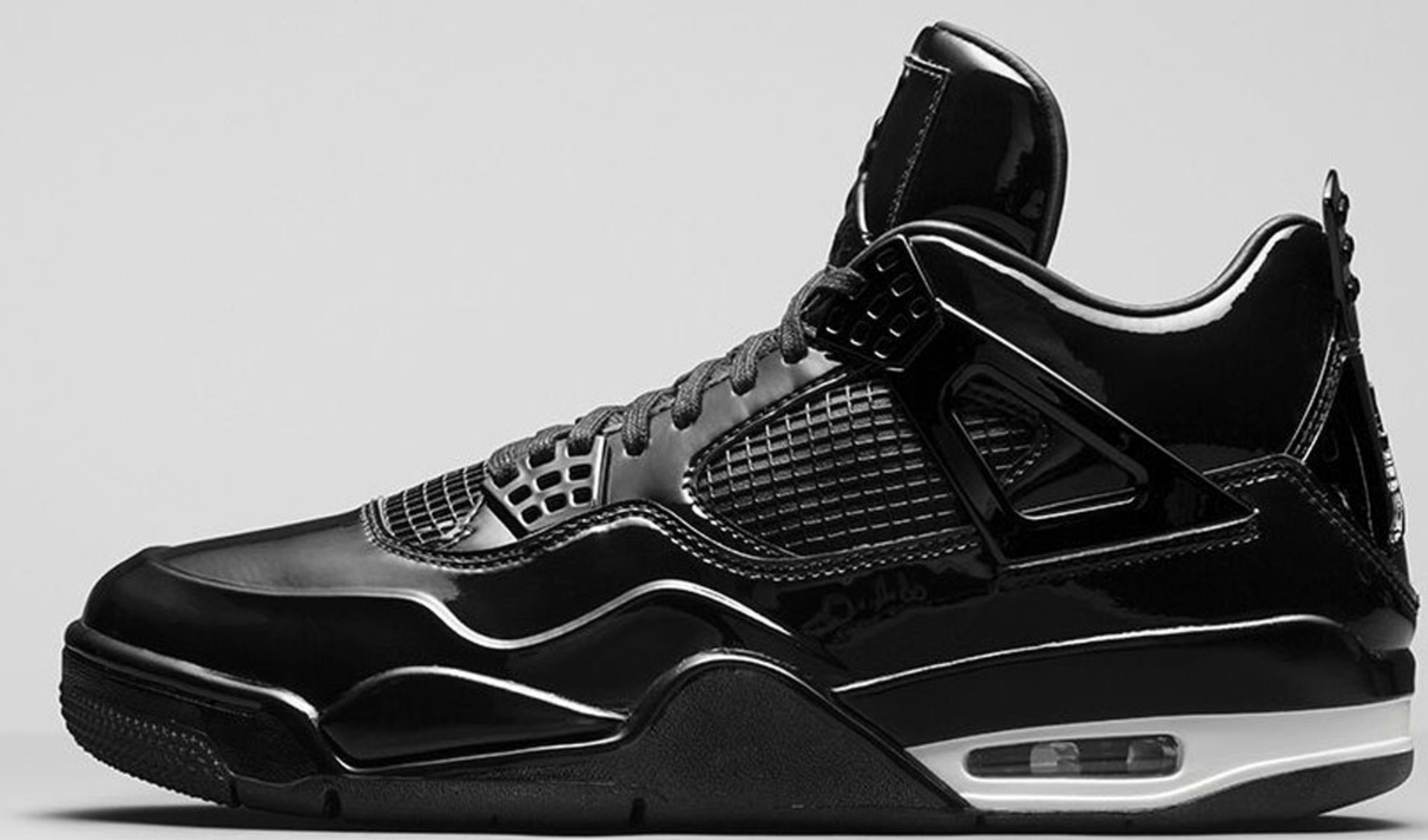 Air Jordan 4: The Definitive Guide to Colorways