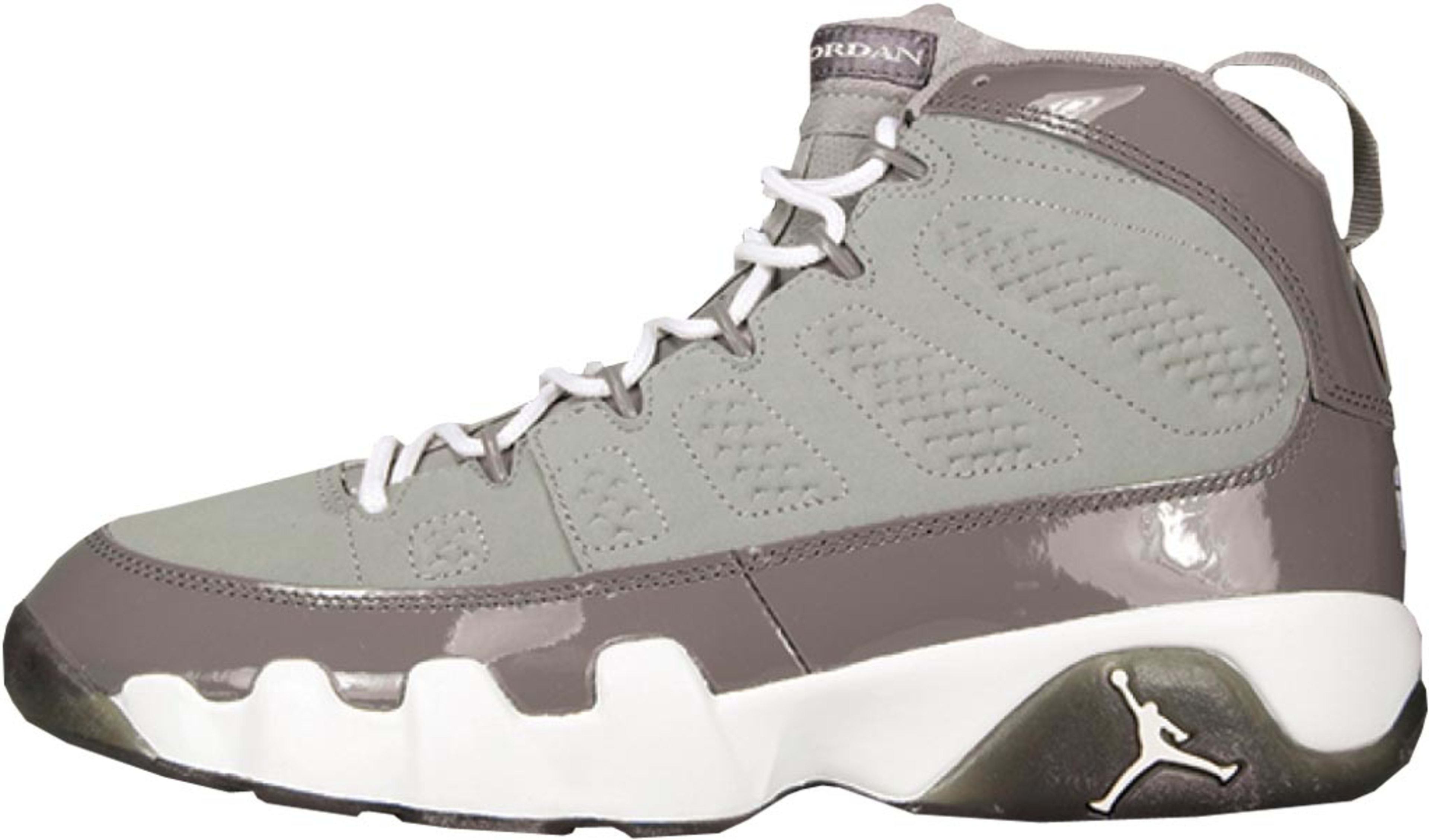 Air Jordan 9: The Definitive Guide To Colorways