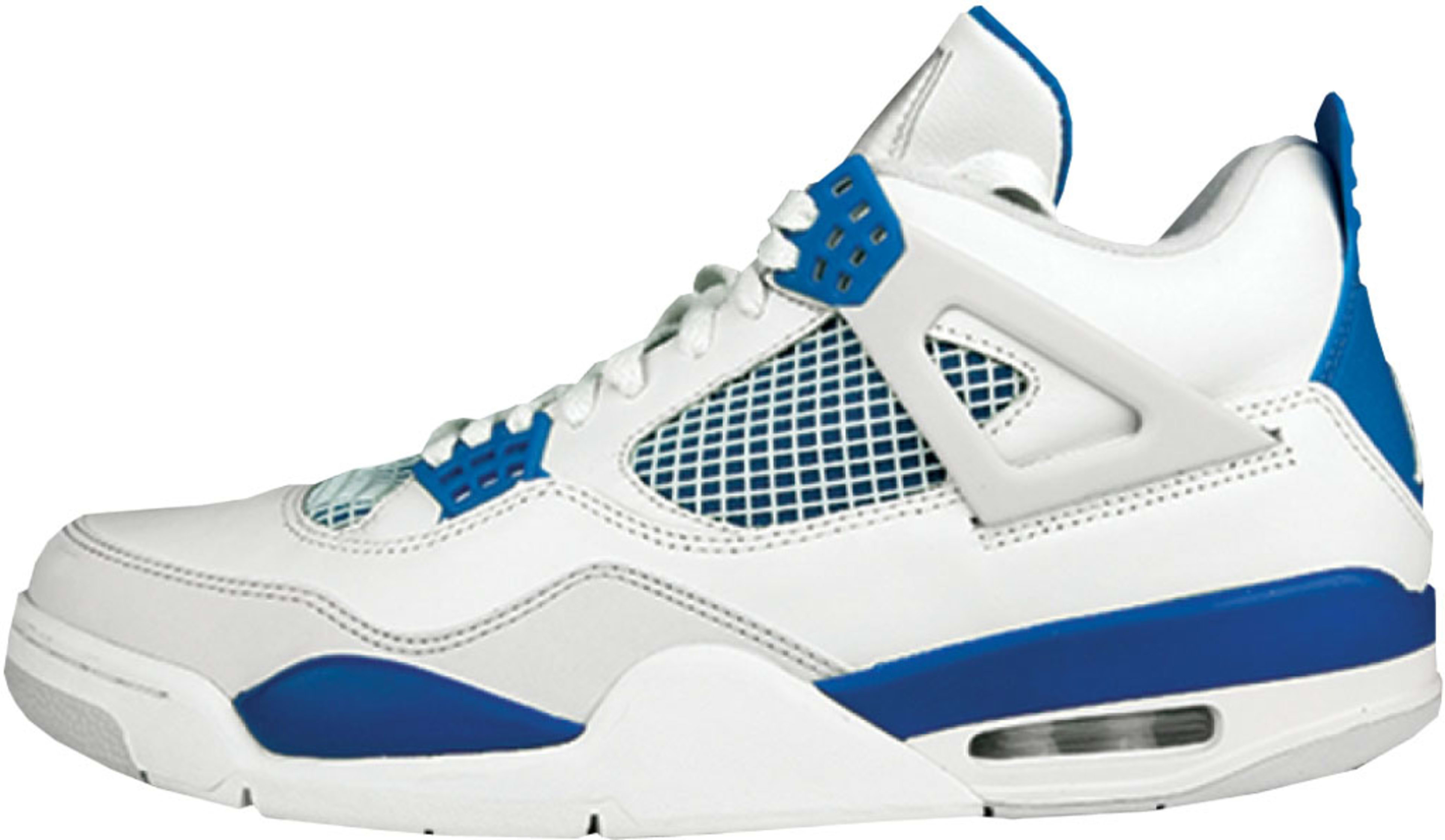 Air Jordan 4: The Definitive Guide to Colorways