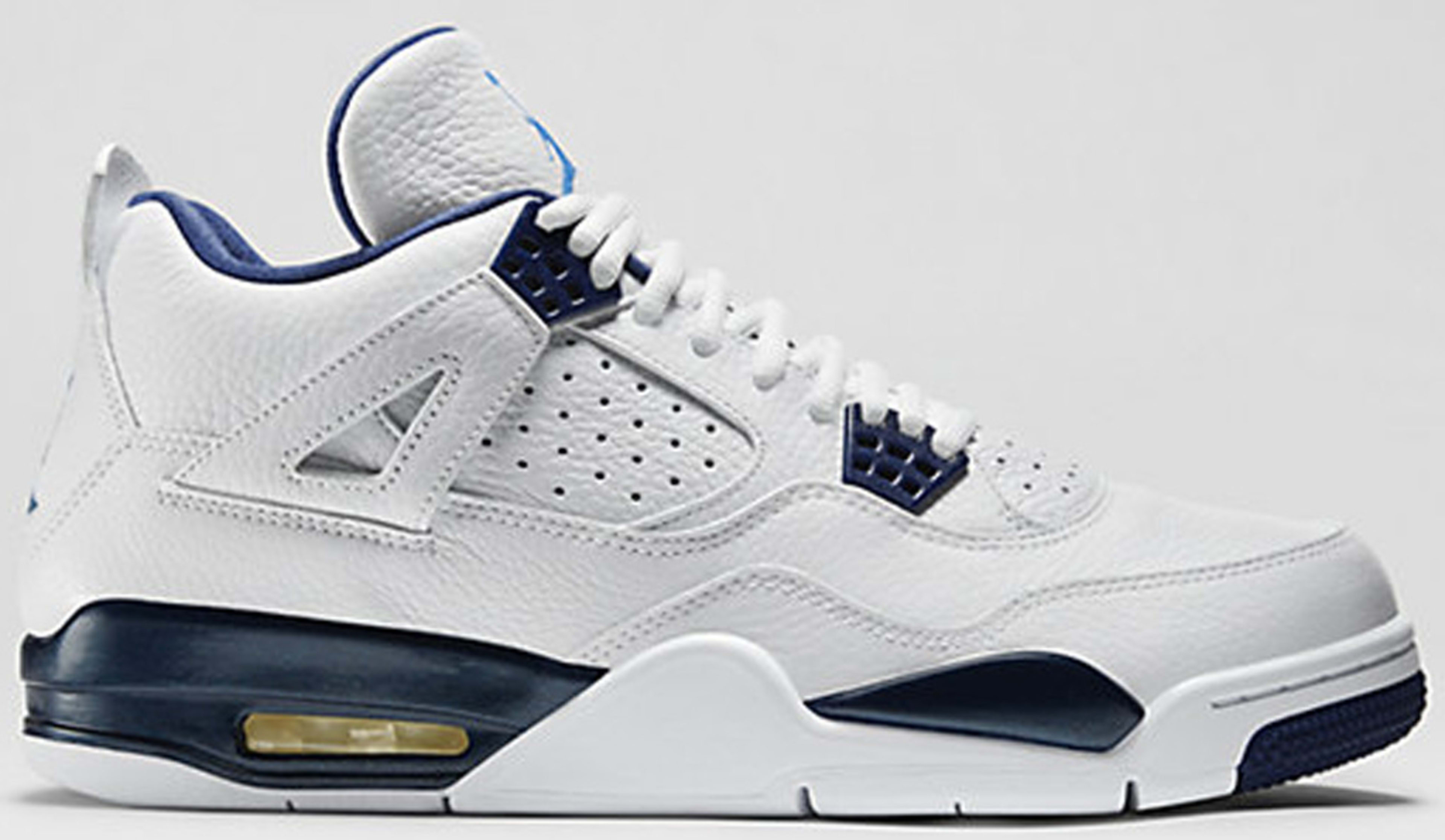 Air Jordan 4: The Definitive Guide to Colorways
