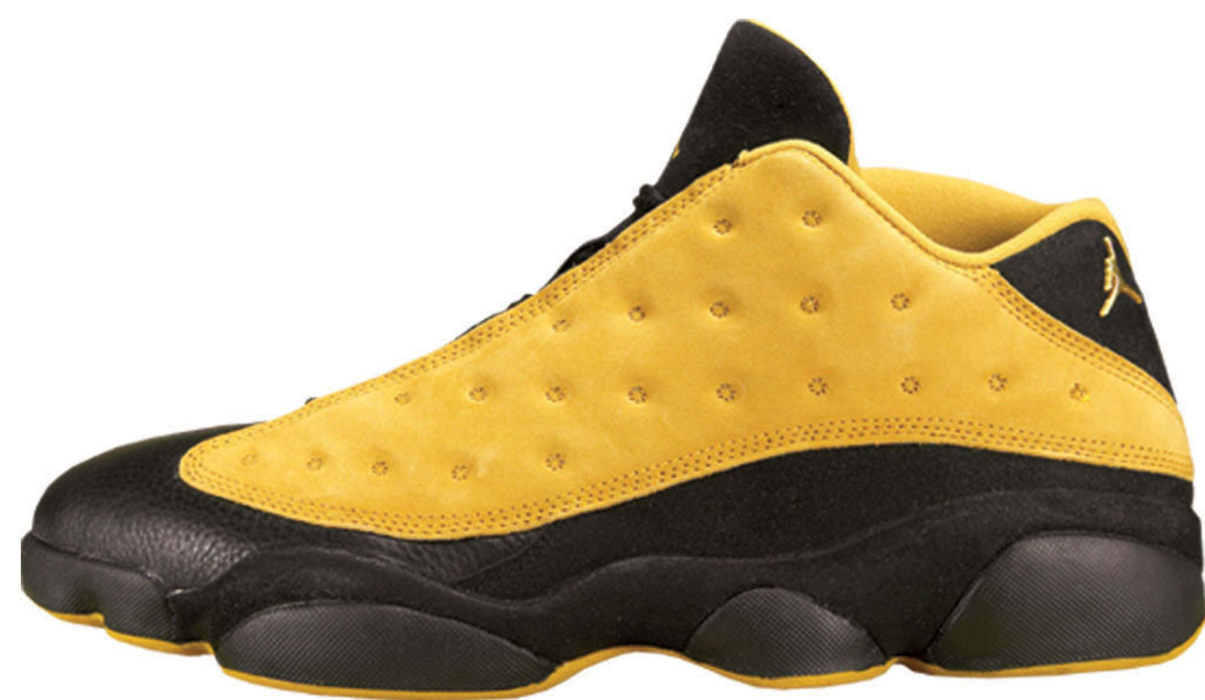 Air Jordan 13: The Definitive Guide to Colorways
