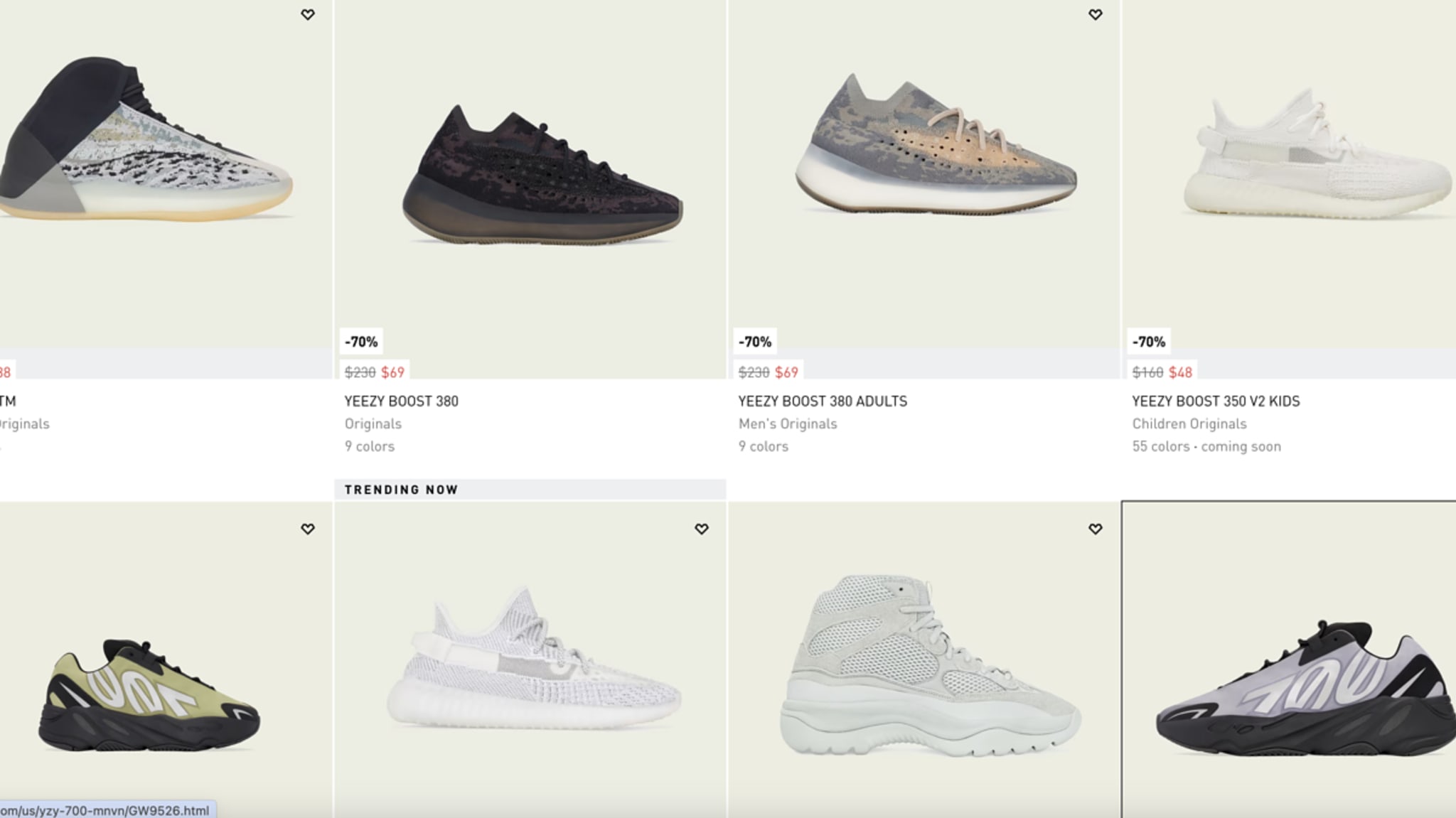 Adidas Gifts Anthony Edwards Gold AE 1s After Olympic Win