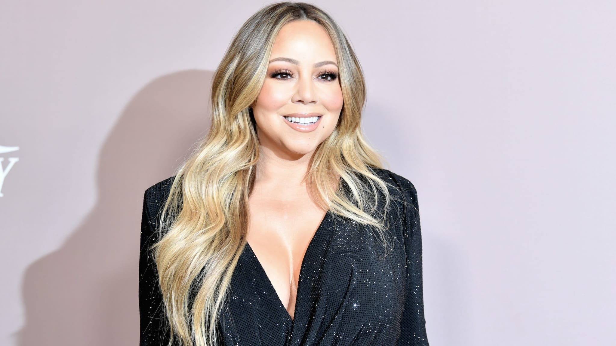 Mariah Carey Says Her Mother and Sister Died on Same Day:...
