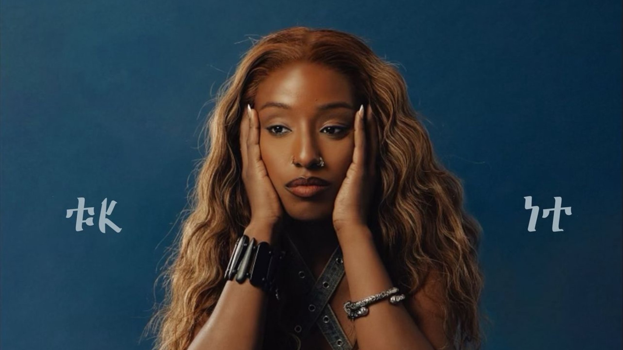 Top Dawg Entertainment and Warner Records Sign Alternativ...