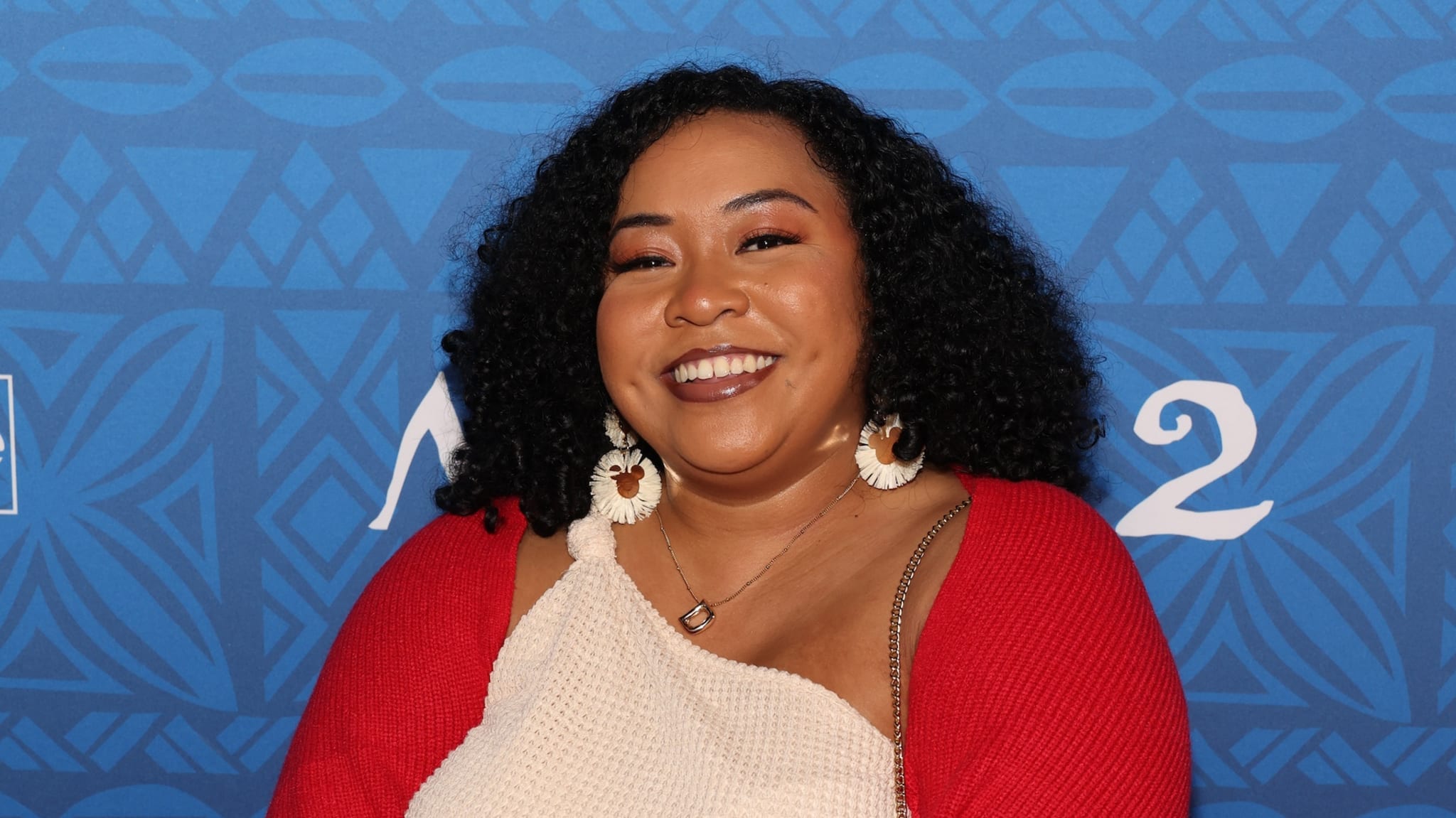 Influencer Dominique Brown Dies of Allergic Reaction at I...