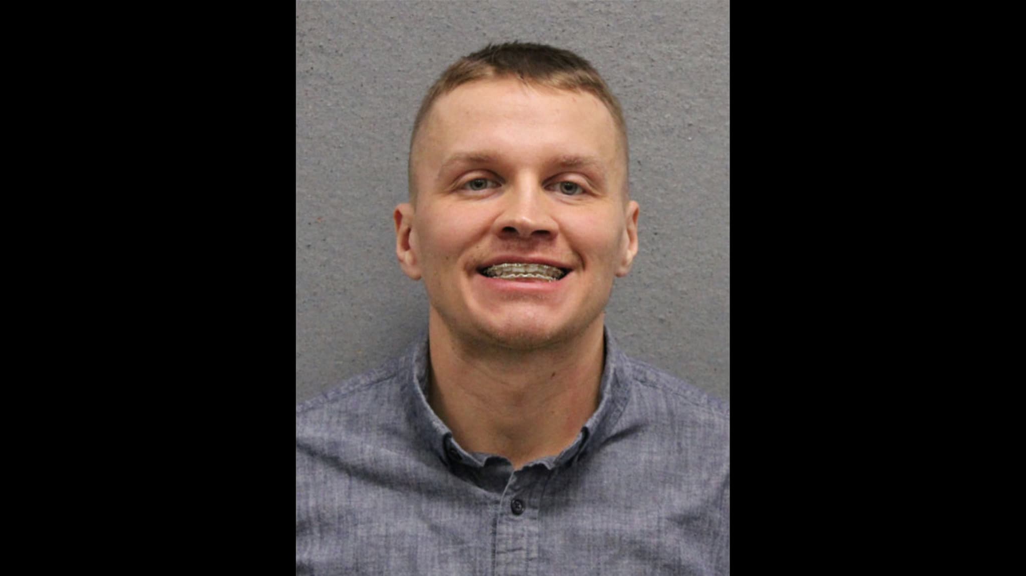 Michigan Man Accused of Stabbing Boss in 'Copycat' CEO At...