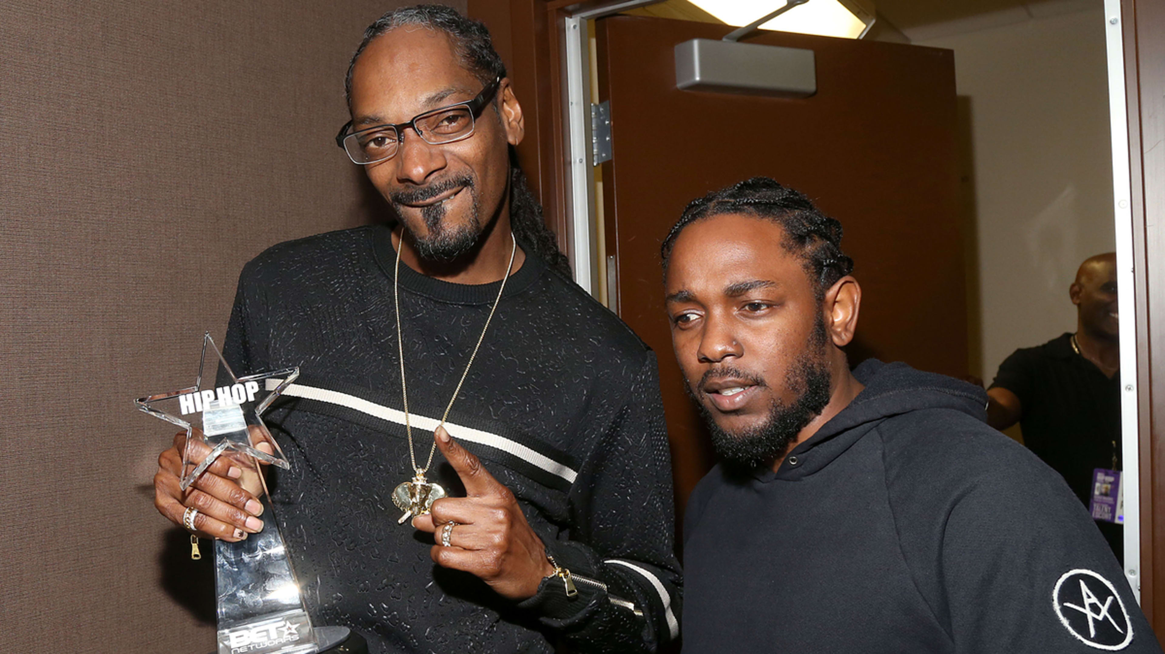 Snoop Dogg Embraces ‘Grandpa Duties’ at Olympics, Shares Image of Him ...