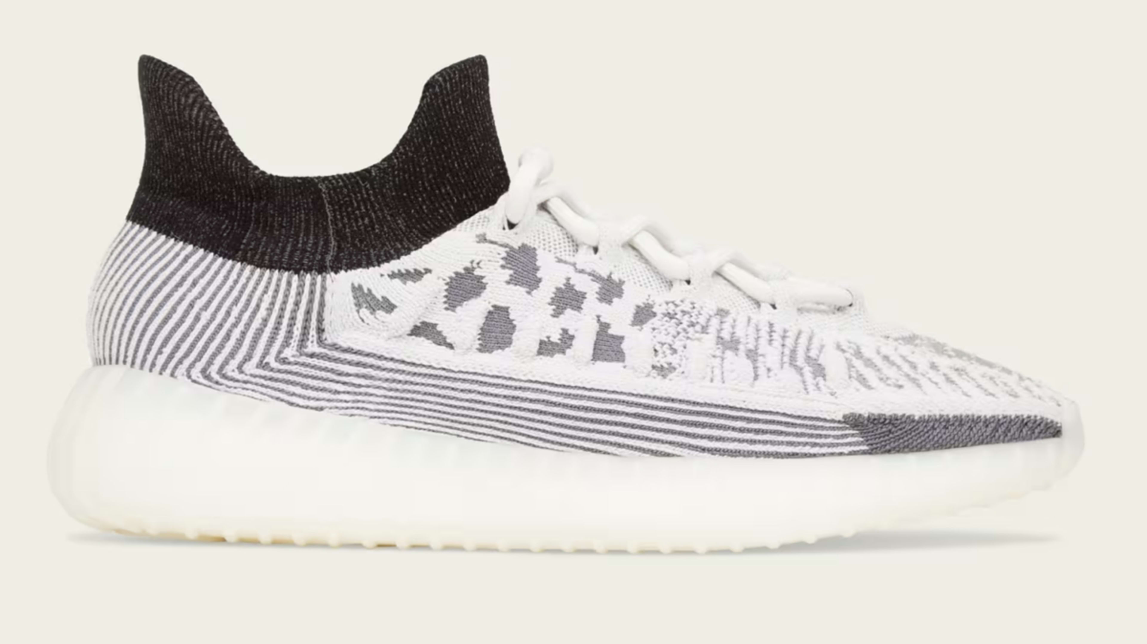 Adidas: Find The Latest Adidas Stories, News & Features