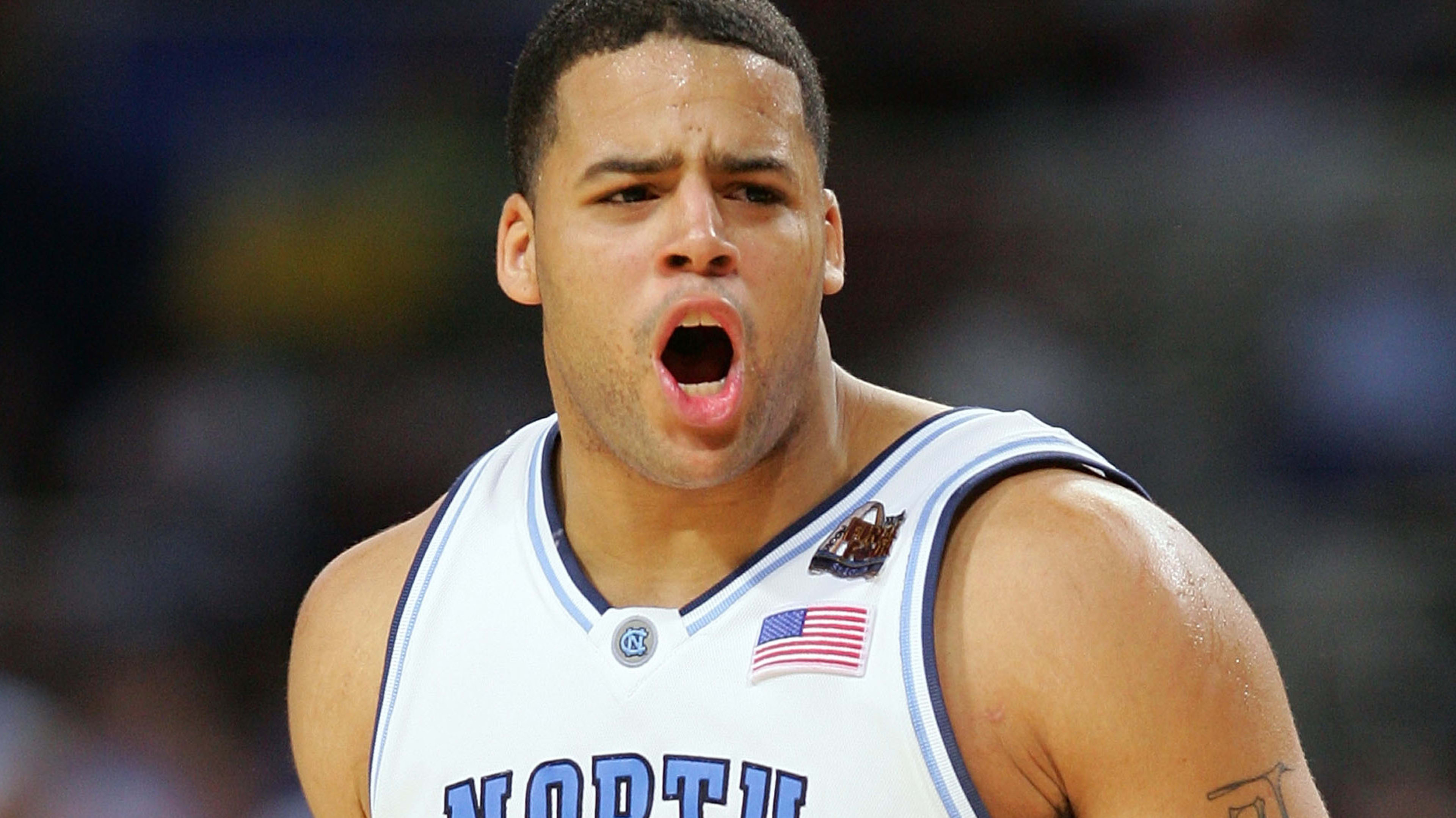 The 25 Greatest College Basketball Players Since 2000