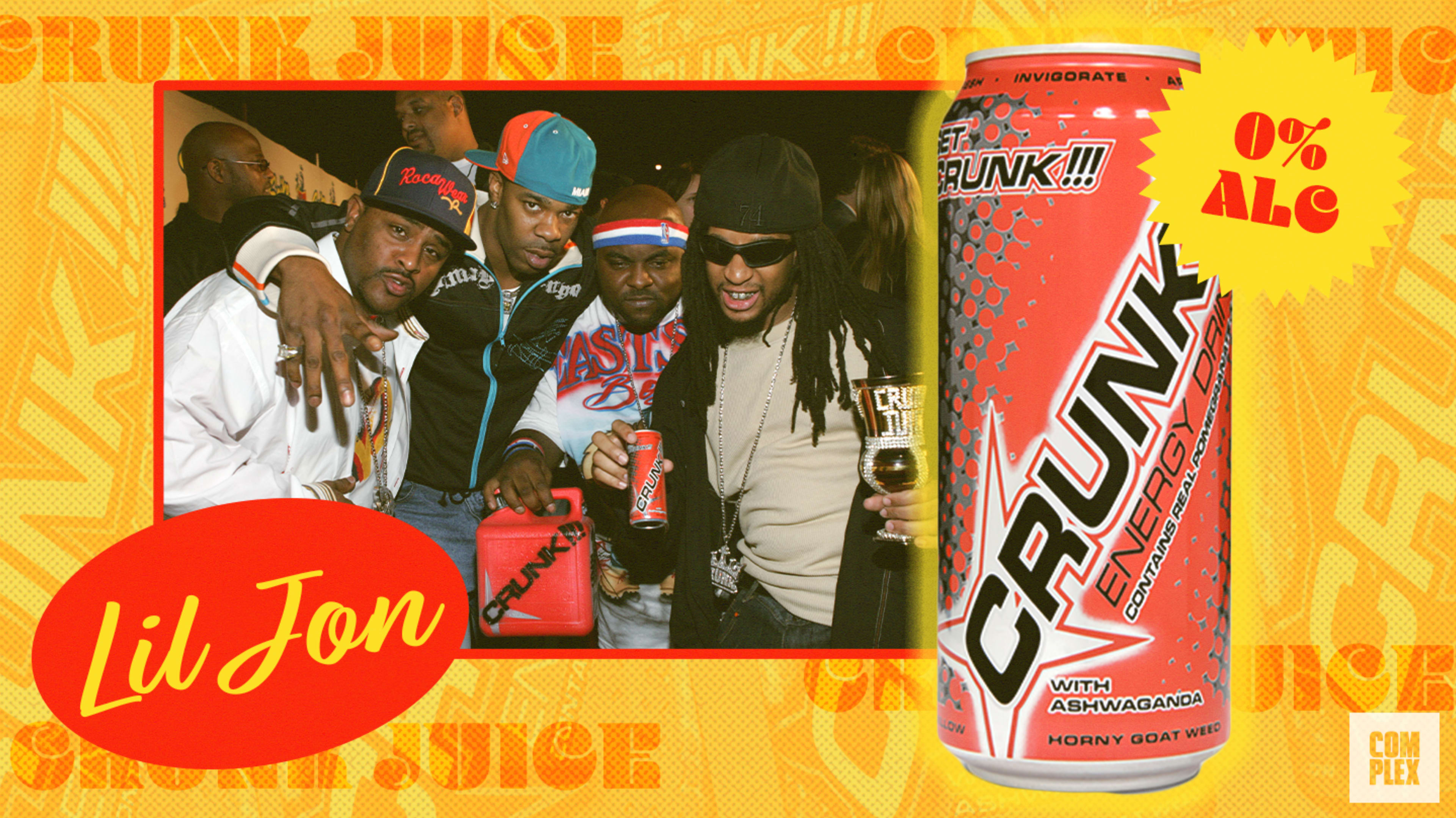 The 15 Most Famous Alcohol Brands From Celebrities Including Jay-Z ...