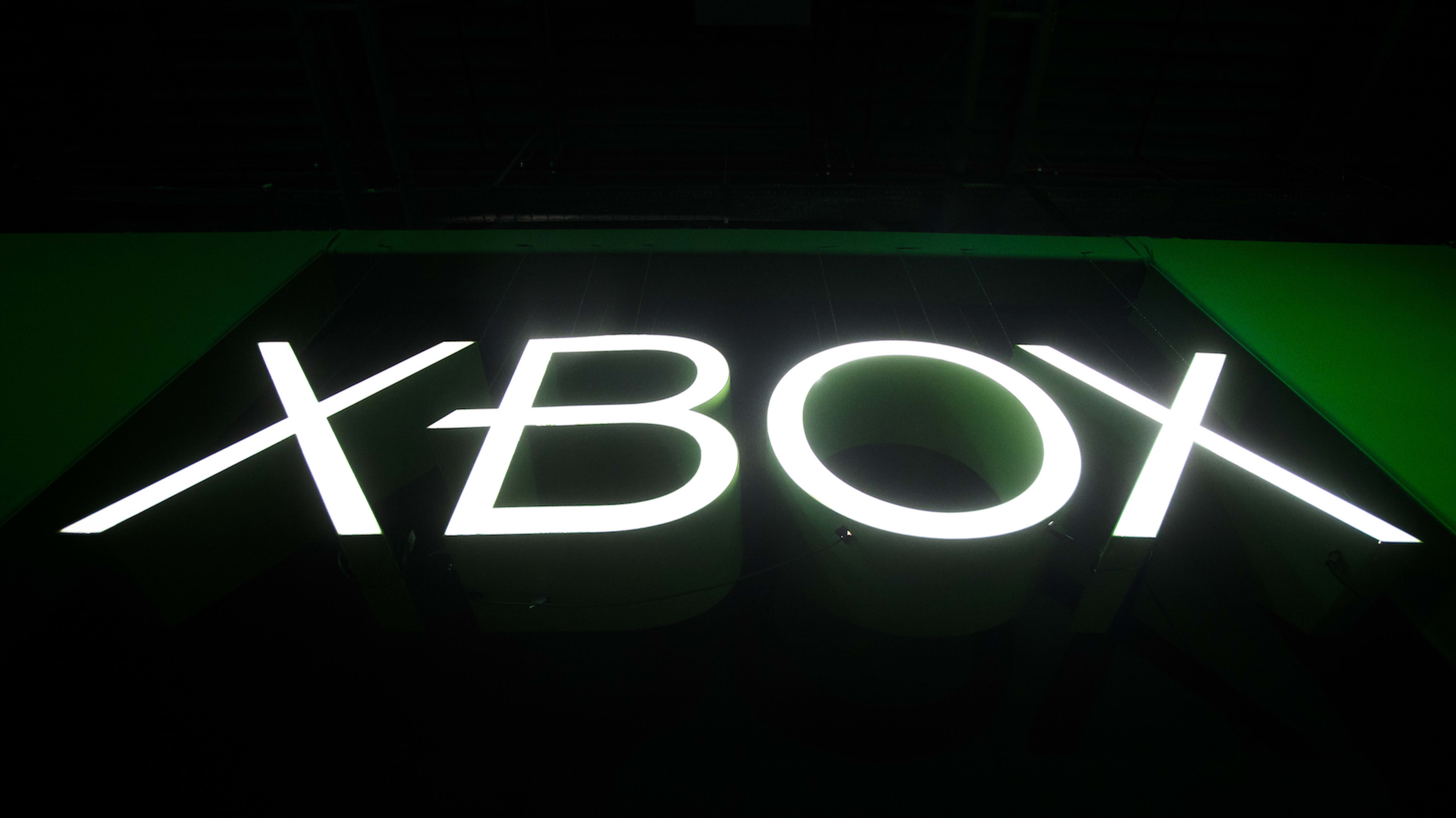 Gamers Were Losing Their Collective Minds When Xbox Live Went Down ...