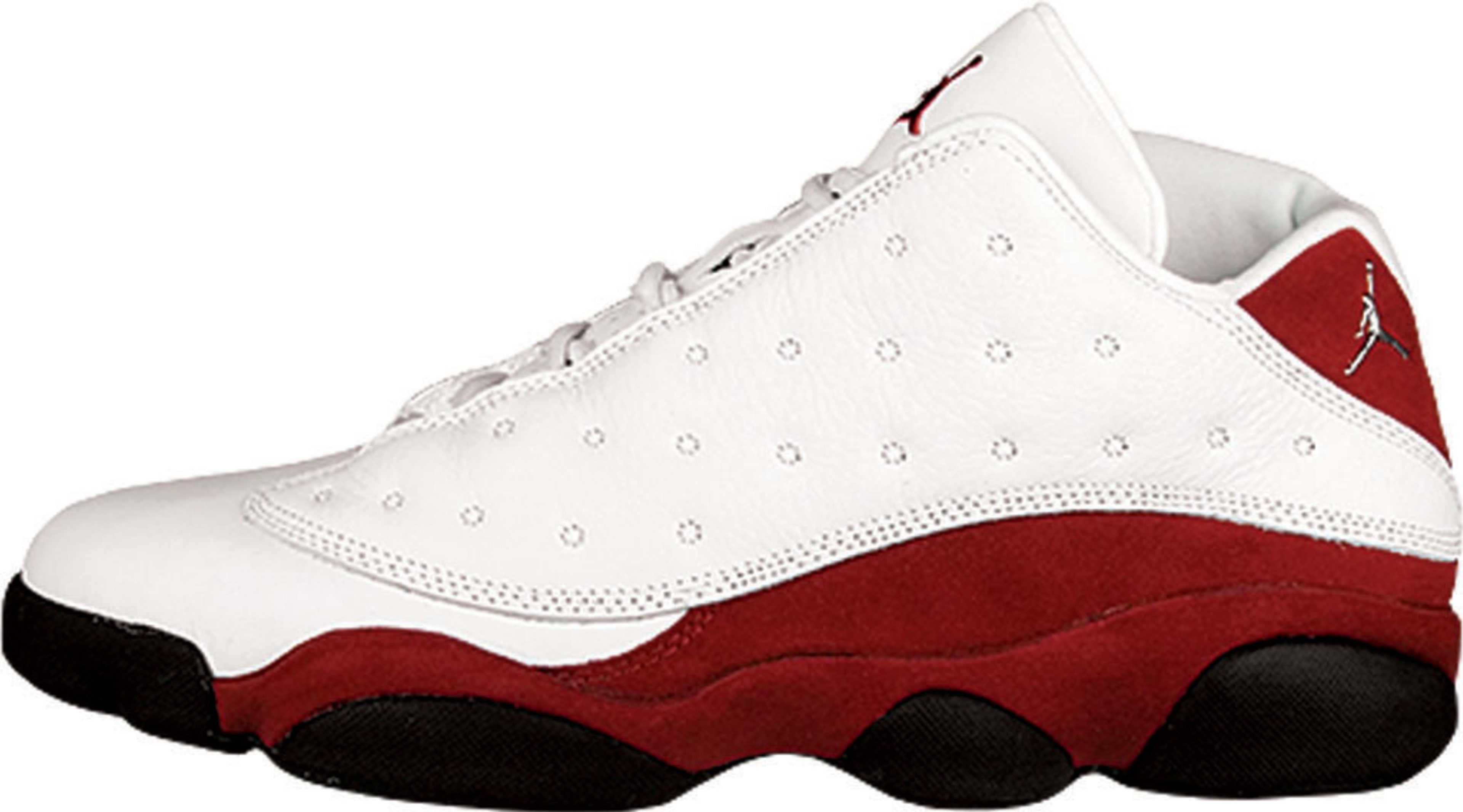 Air Jordan 13: The Definitive Guide to Colorways
