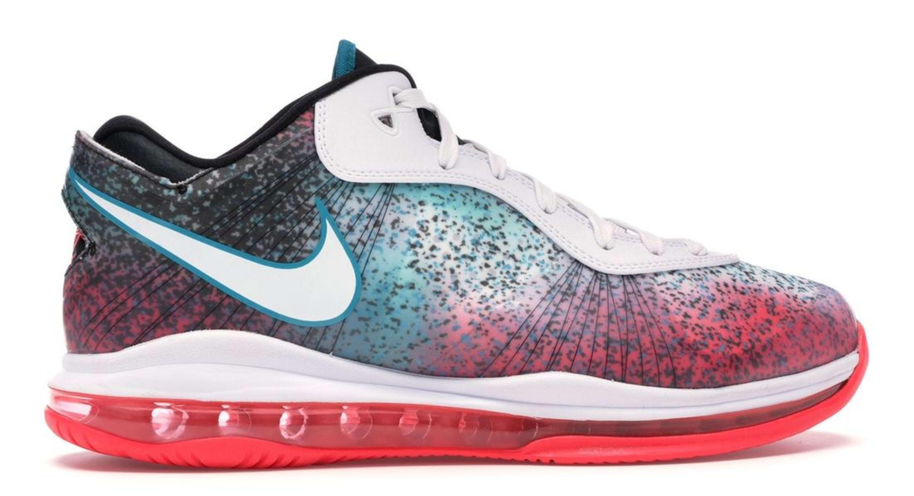 The 23 Best LeBrons Ever Released