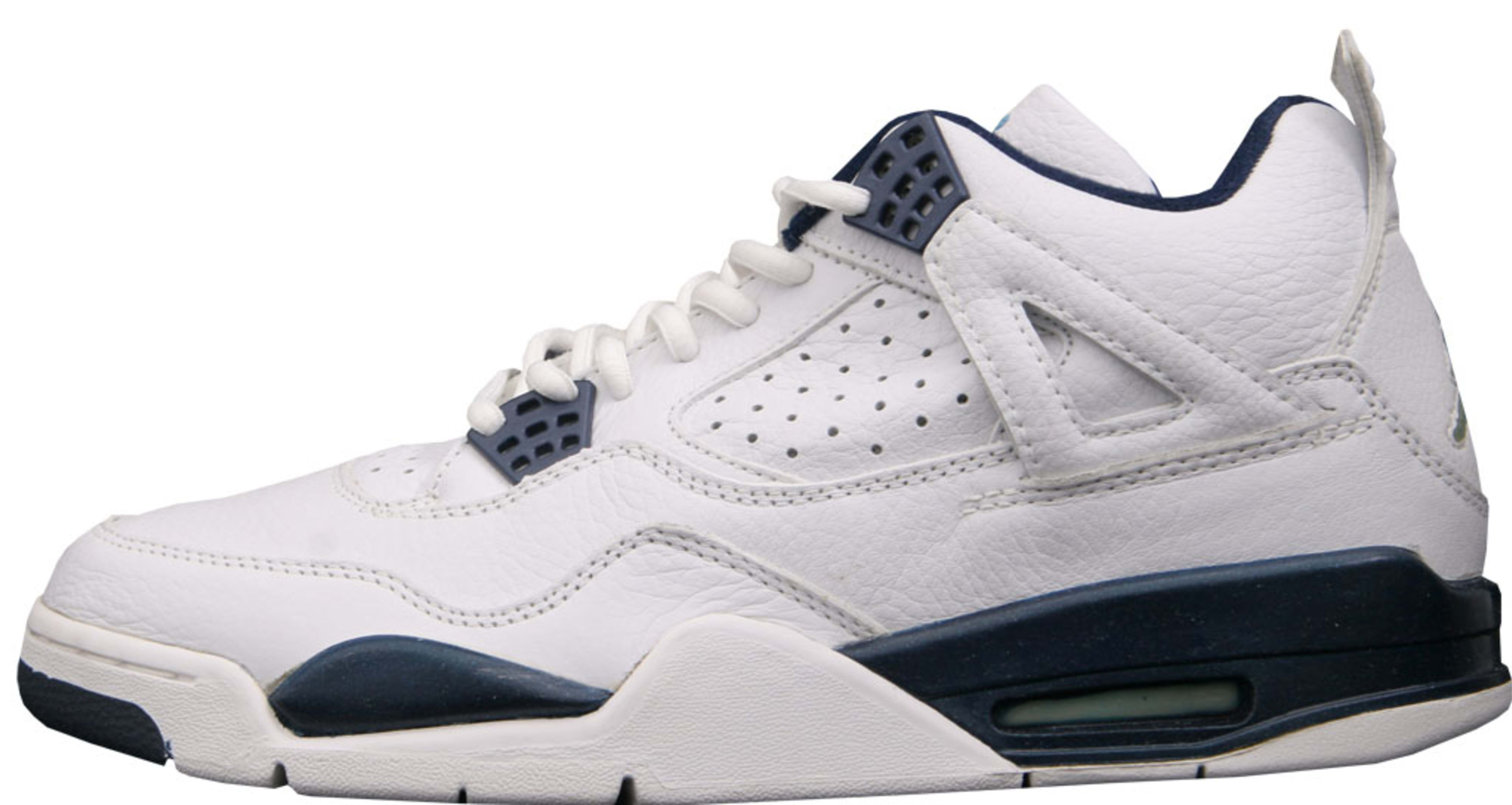Air Jordan 4: The Definitive Guide to Colorways