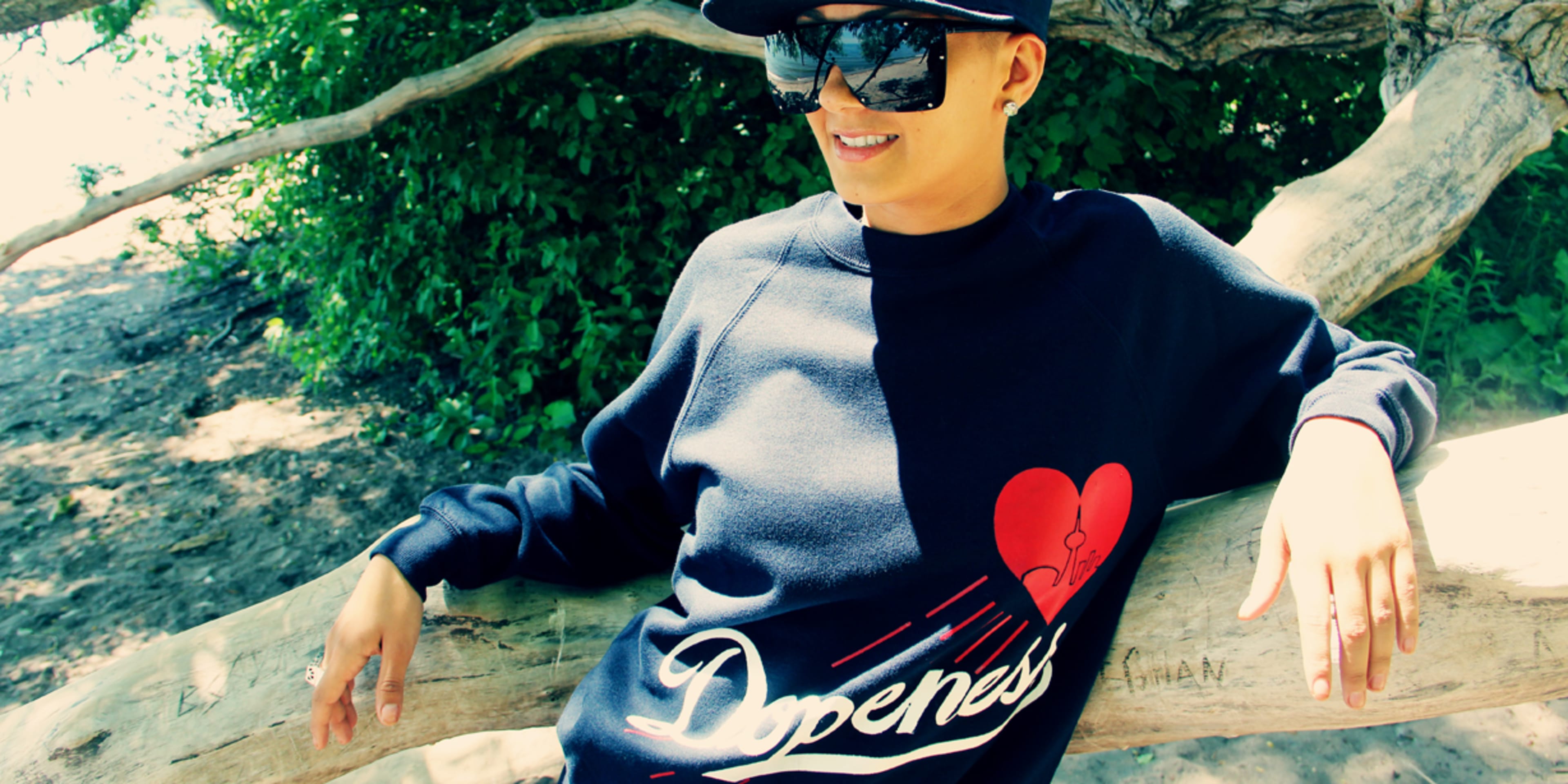 How These Y2K Toronto Streetwear Brands Helped Define Their City’s Identity