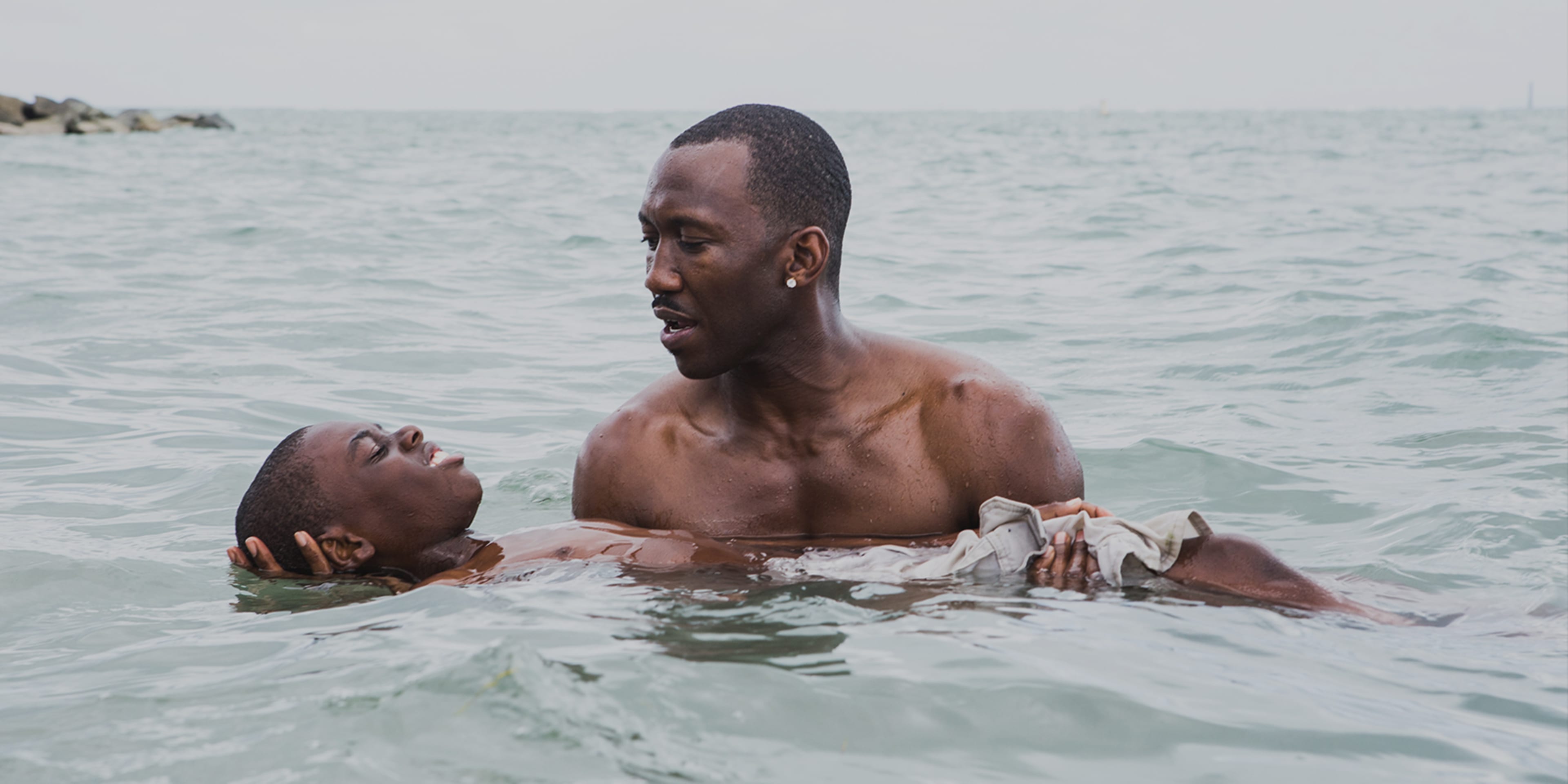 The Best Redbox Movie Releases Right Now