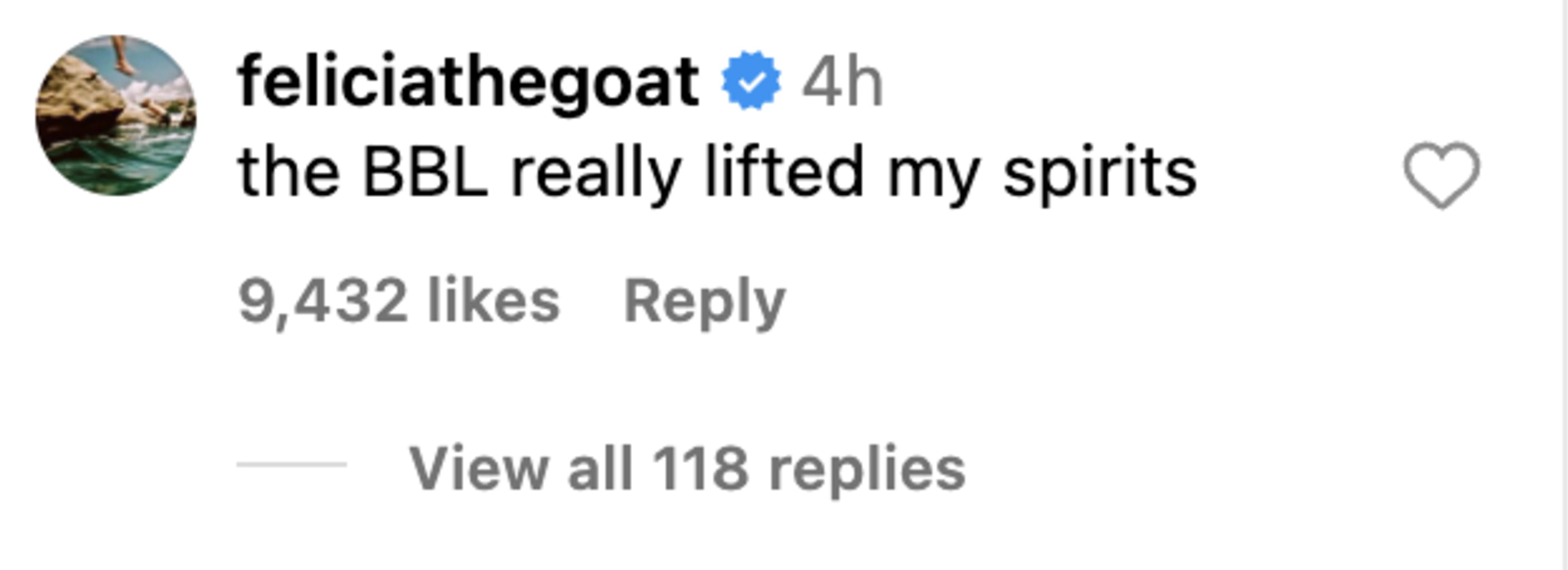 Tyler, the Creator Says He Got a BBL After Pics of Him and Sexyy Red Go ...