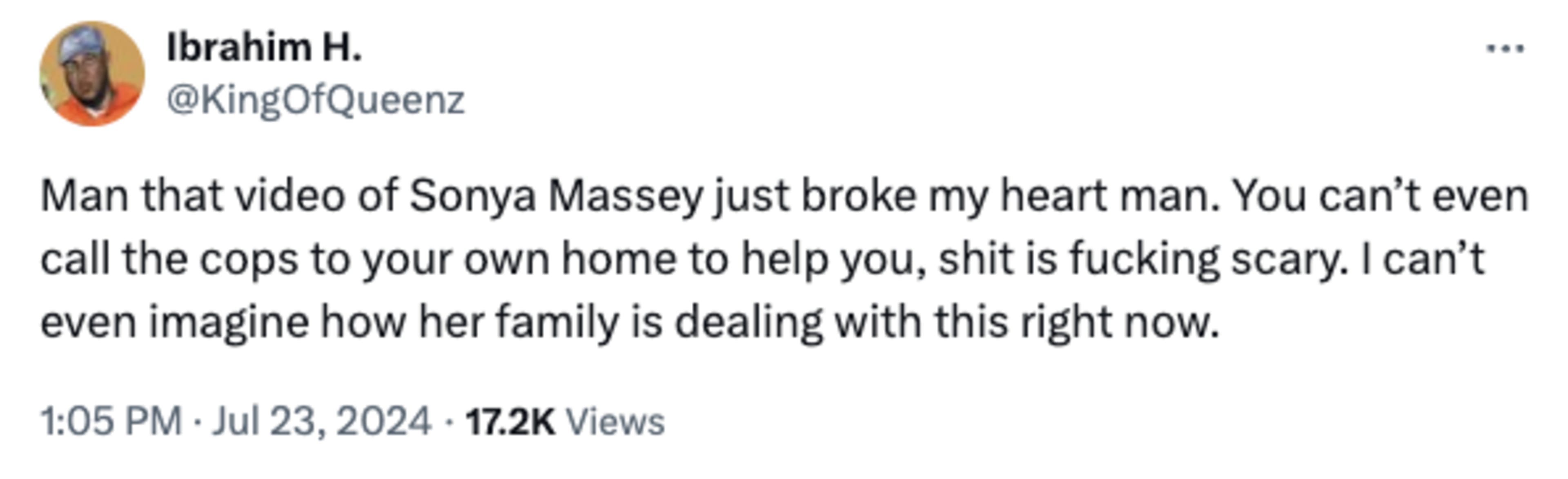 Cardi B, Meek Mill, Solange, and More Speak Out After Body Cam Footage ...