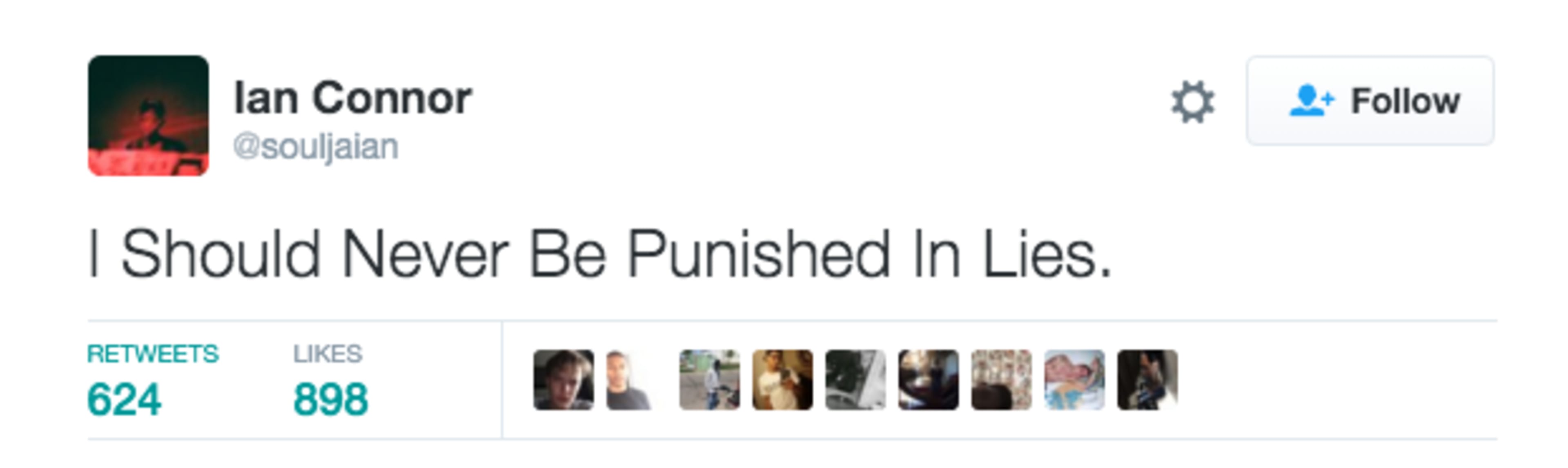 Ian Connor Faces Rape Accusations From Two More Women