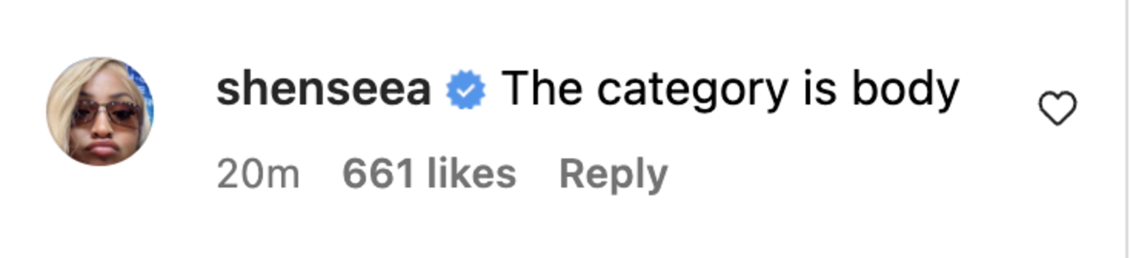 Megan Thee Stallion Fans Celebrate Debut of Madame Tussauds Wax Figures ...