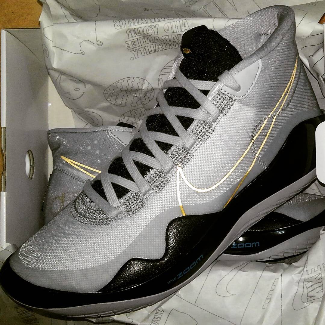 The 50 Best Nike KD 12 By You Designs