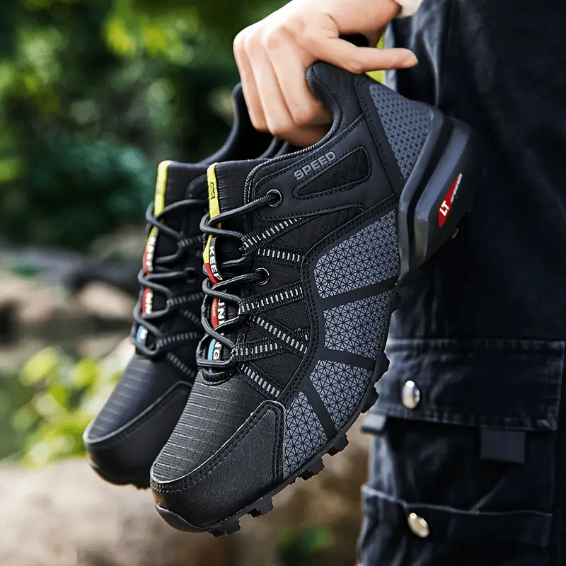 The Worst Streetwear & Designer Bootlegs on Temu Right Now