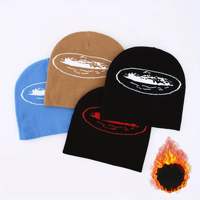 The Worst Streetwear & Designer Bootlegs on Temu Right Now