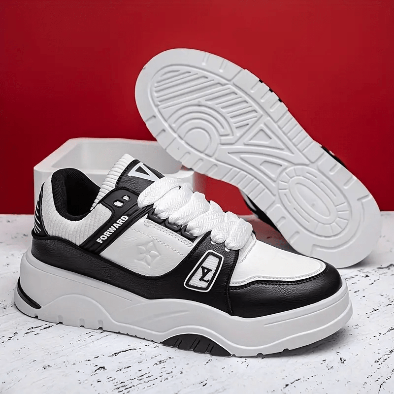 The Worst Streetwear & Designer Bootlegs on Temu Right Now