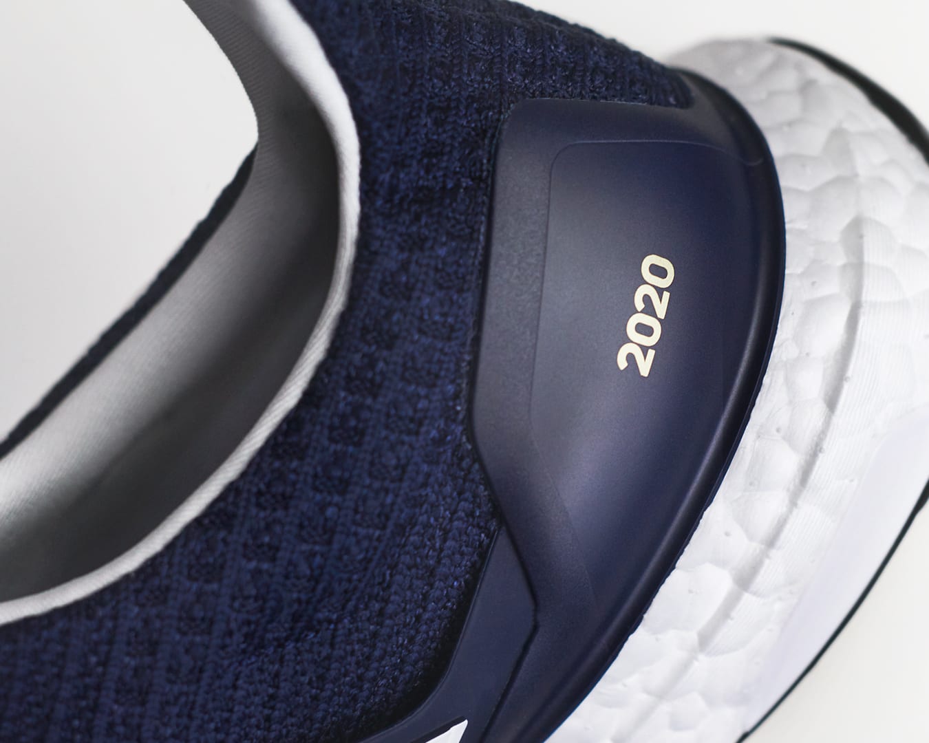 Adidas Is Releasing a Limited-Edition Terry Fox Ultraboost DNA