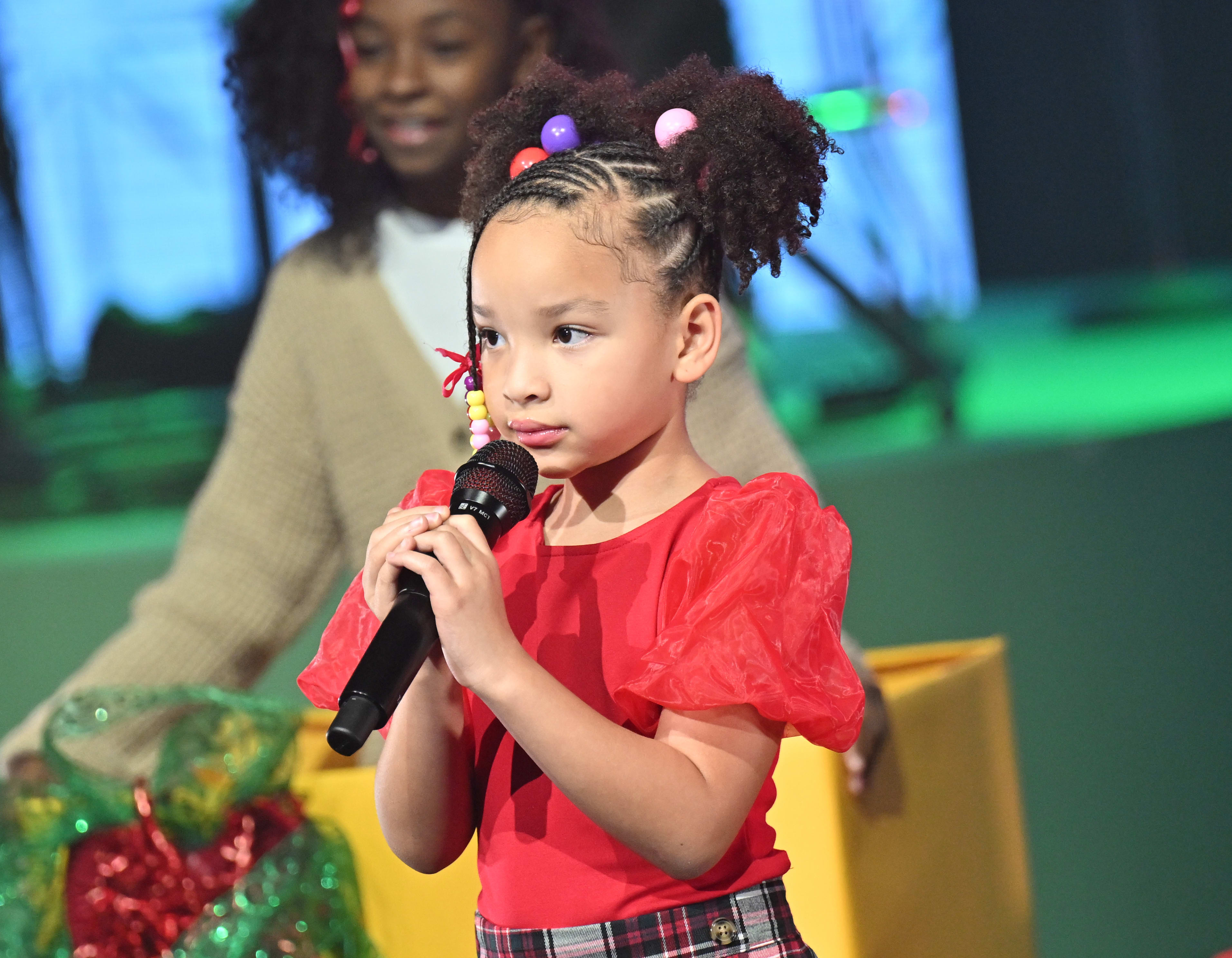 How Many Kids Does T.I. Have? Everything To Know About The Rapper’s ...