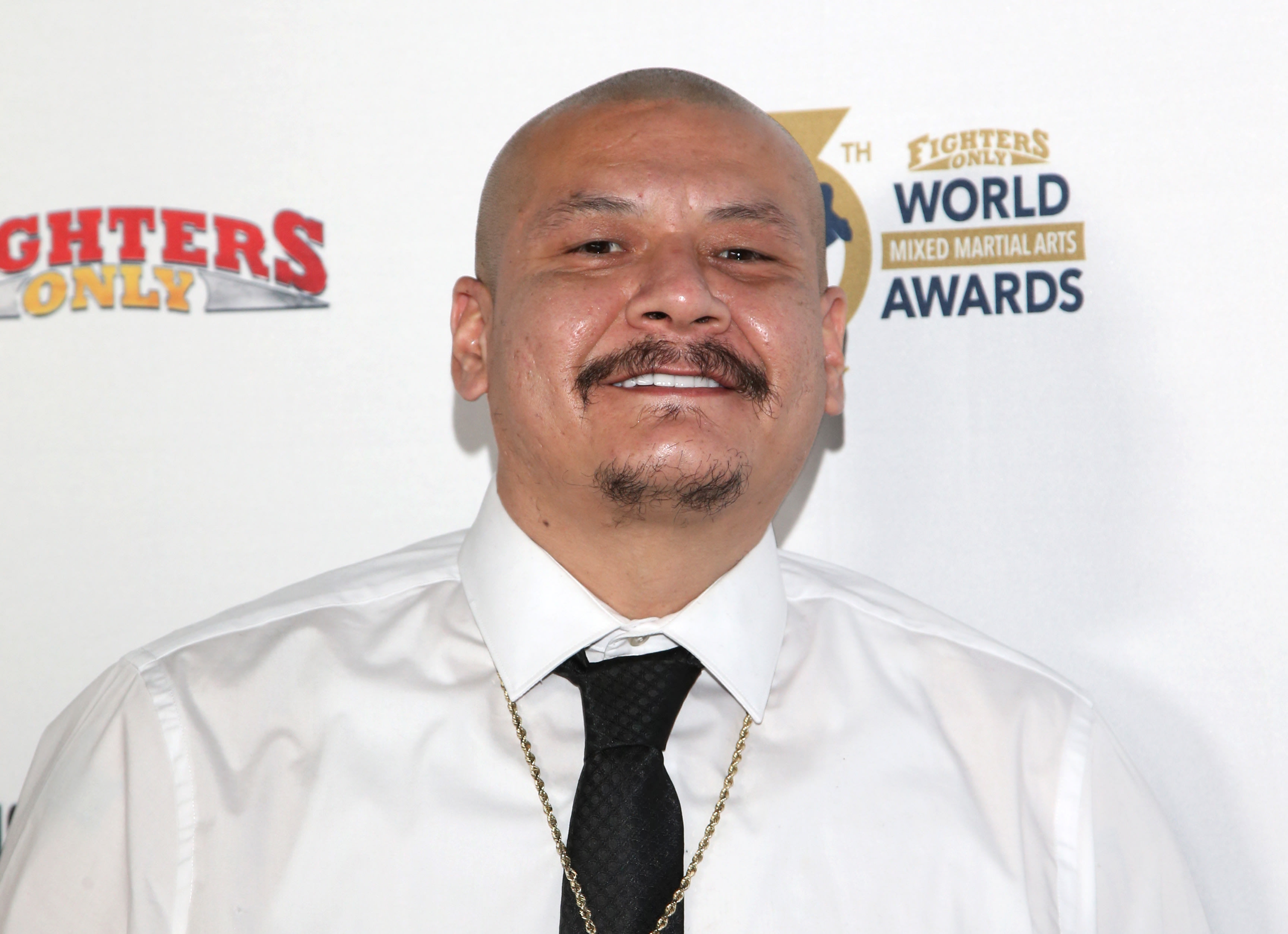 You Still Can’t Think of Fleetwood Mac, Cranberry Juice, or Skating ...