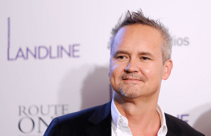 Amazon Studios Executive Roy Price Placed on Leave of Absence After ...