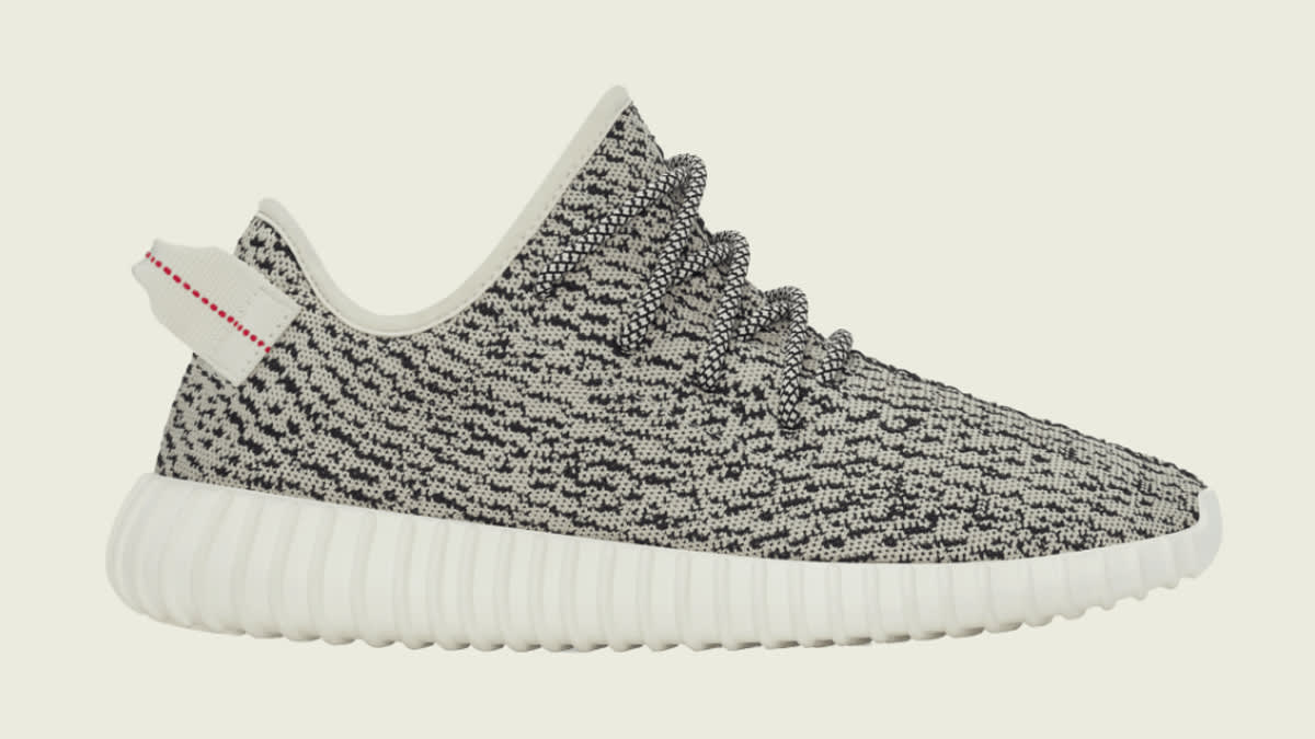 Adidas: Find The Latest Adidas Stories, News & Features