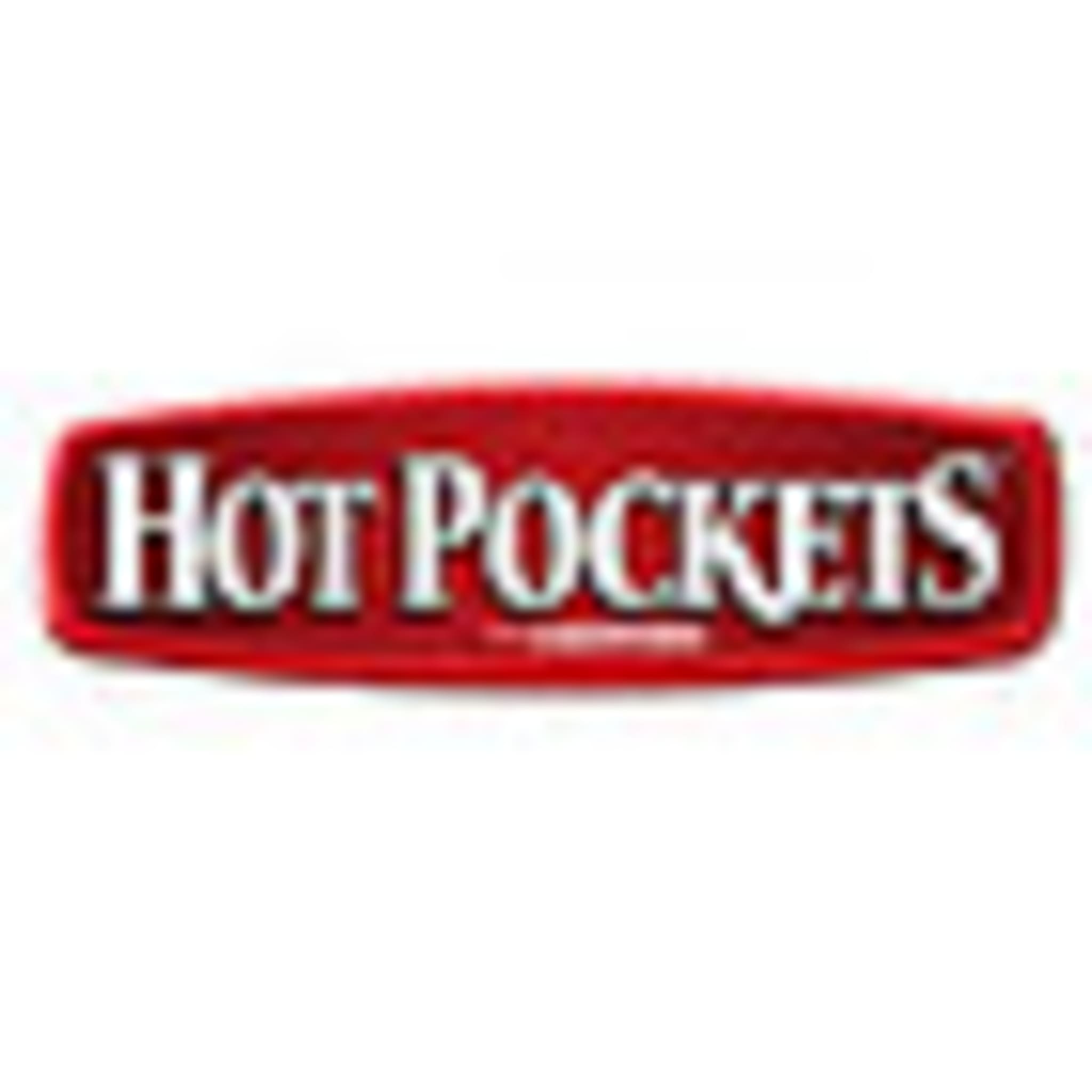 lean pockets logo