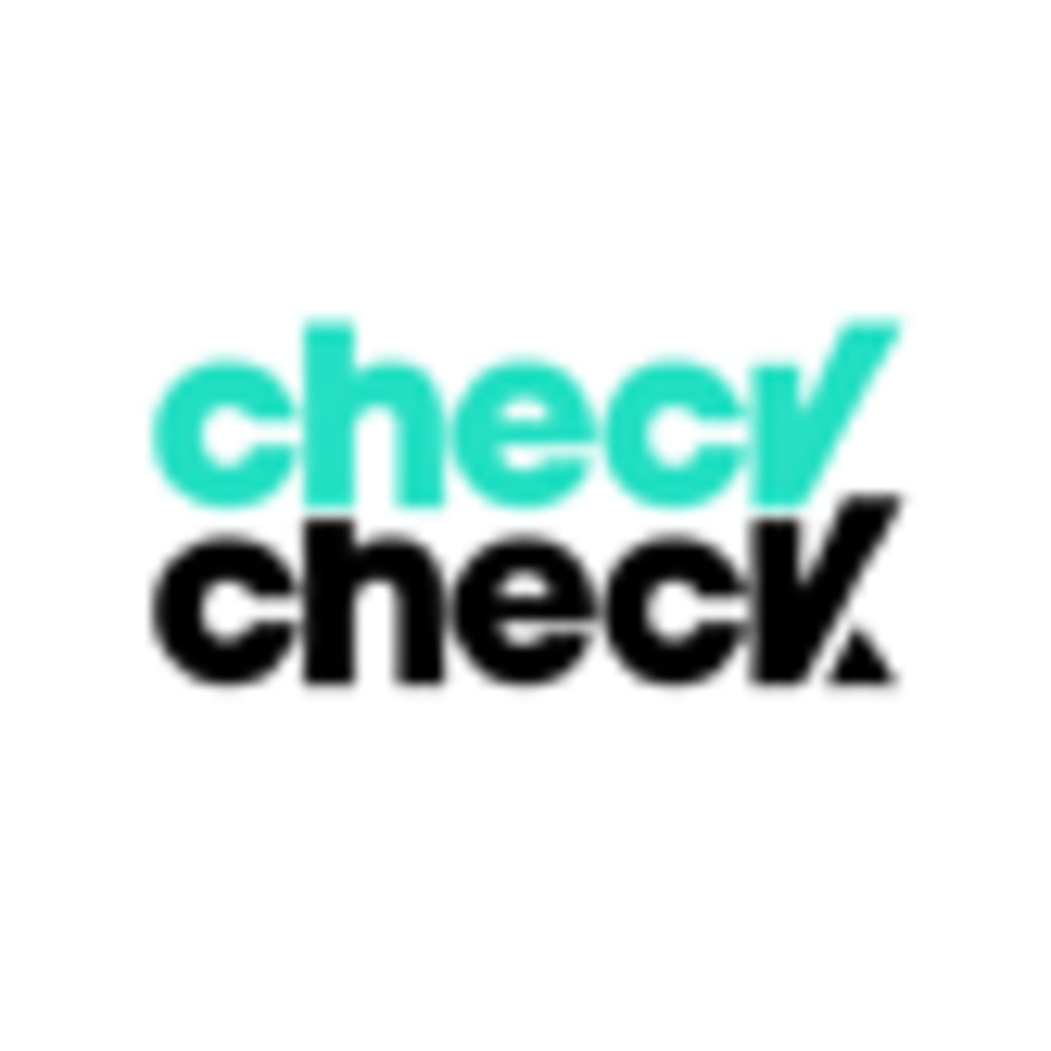 How CheckCheck Uses AI to Authenticate Sneakers
