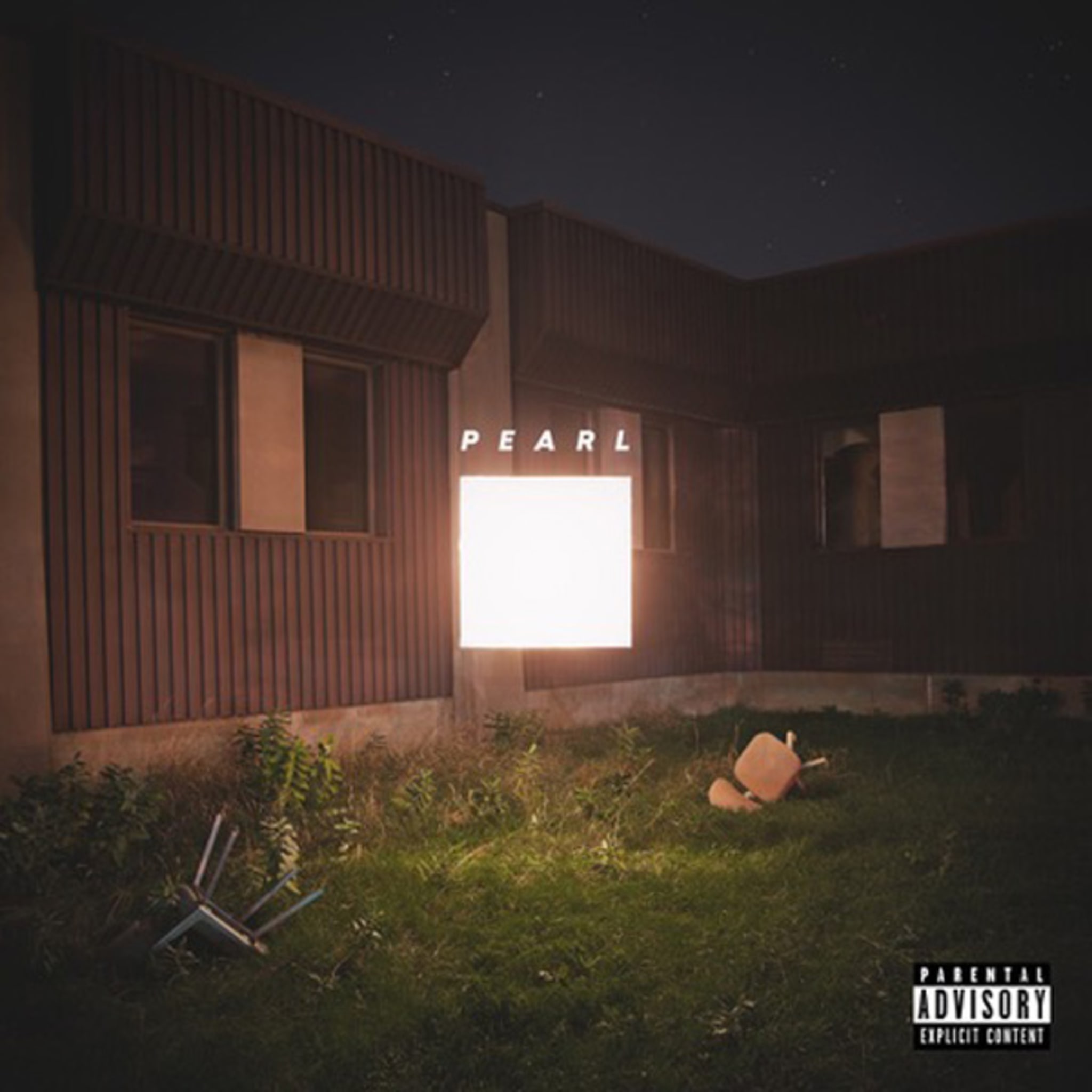 Premiere: Dave B Shares an Ode to His "Sweetest Thing" Of...