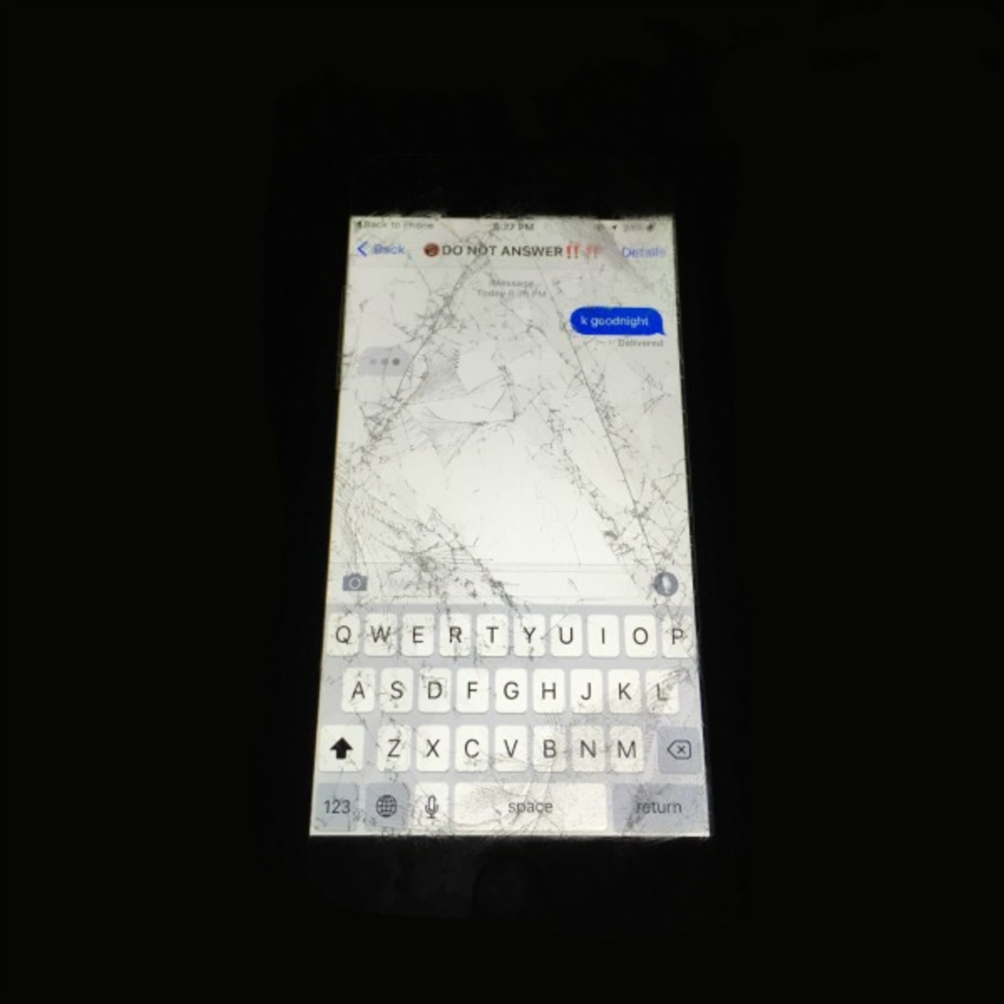 PREMIERE: Tim Suby and Jessie Reyez Create Anthem About I...