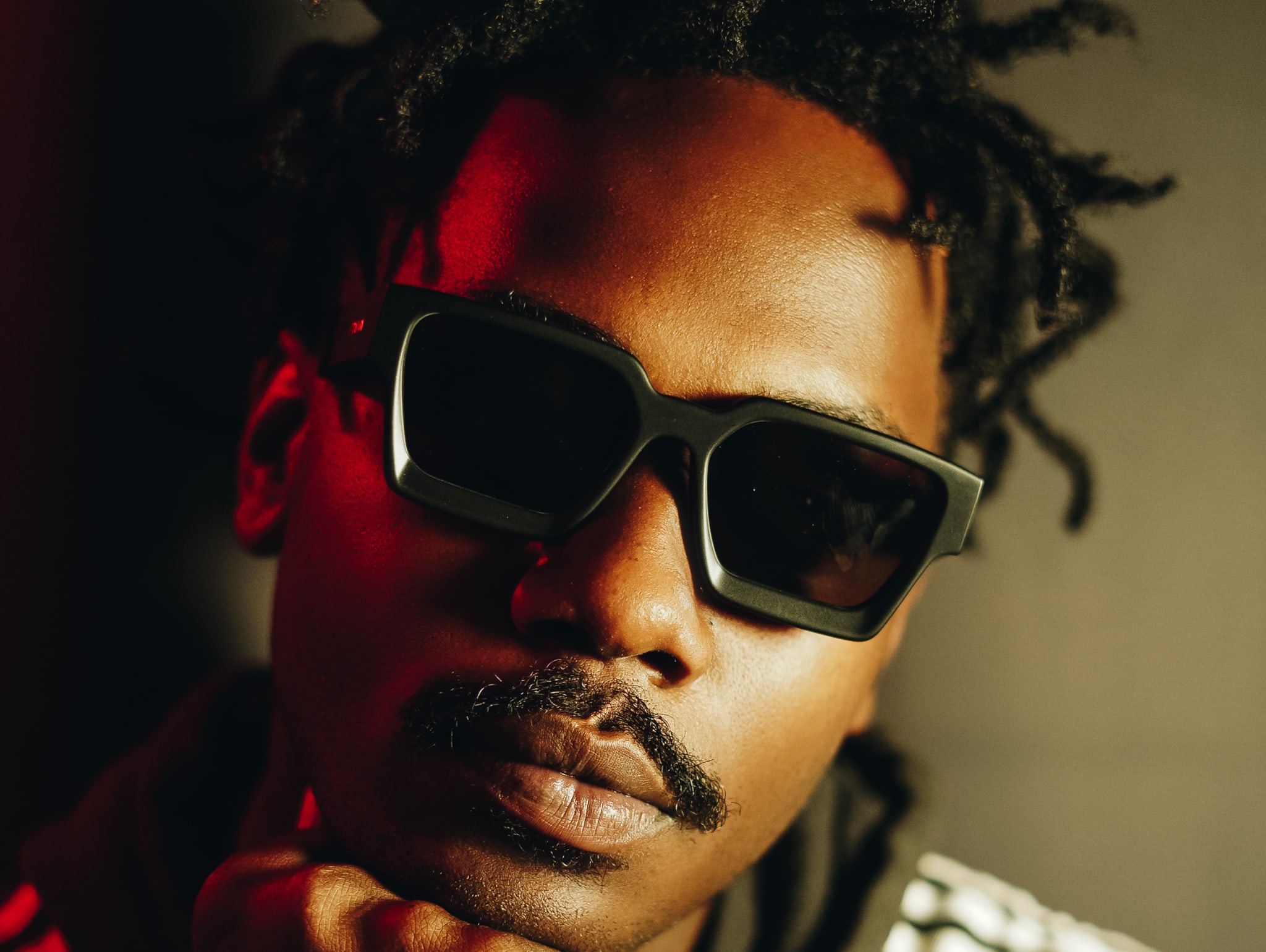 Channel Tres: Keeping the DIY Spirit Alive in Music