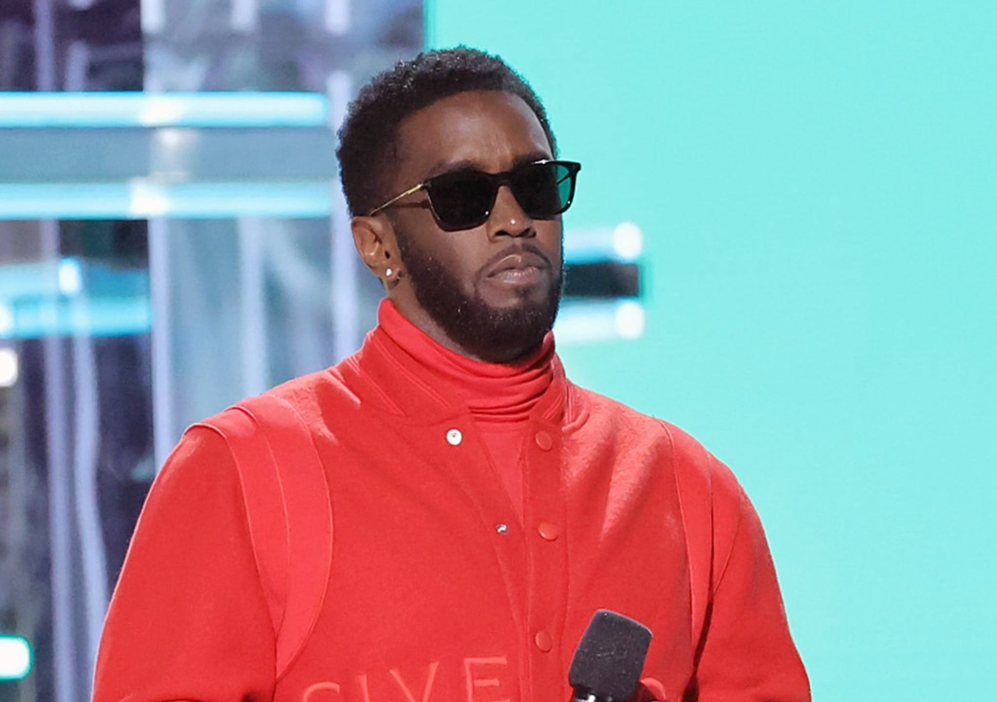 Diddy’s Legal Strategy: Here's What We Know So Far