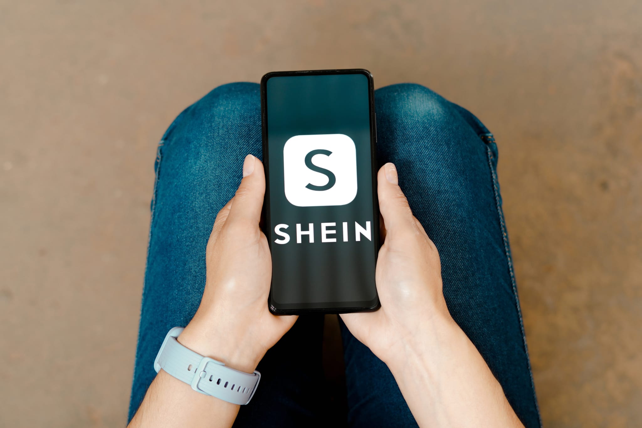 Shein RICO Lawsuit Explained