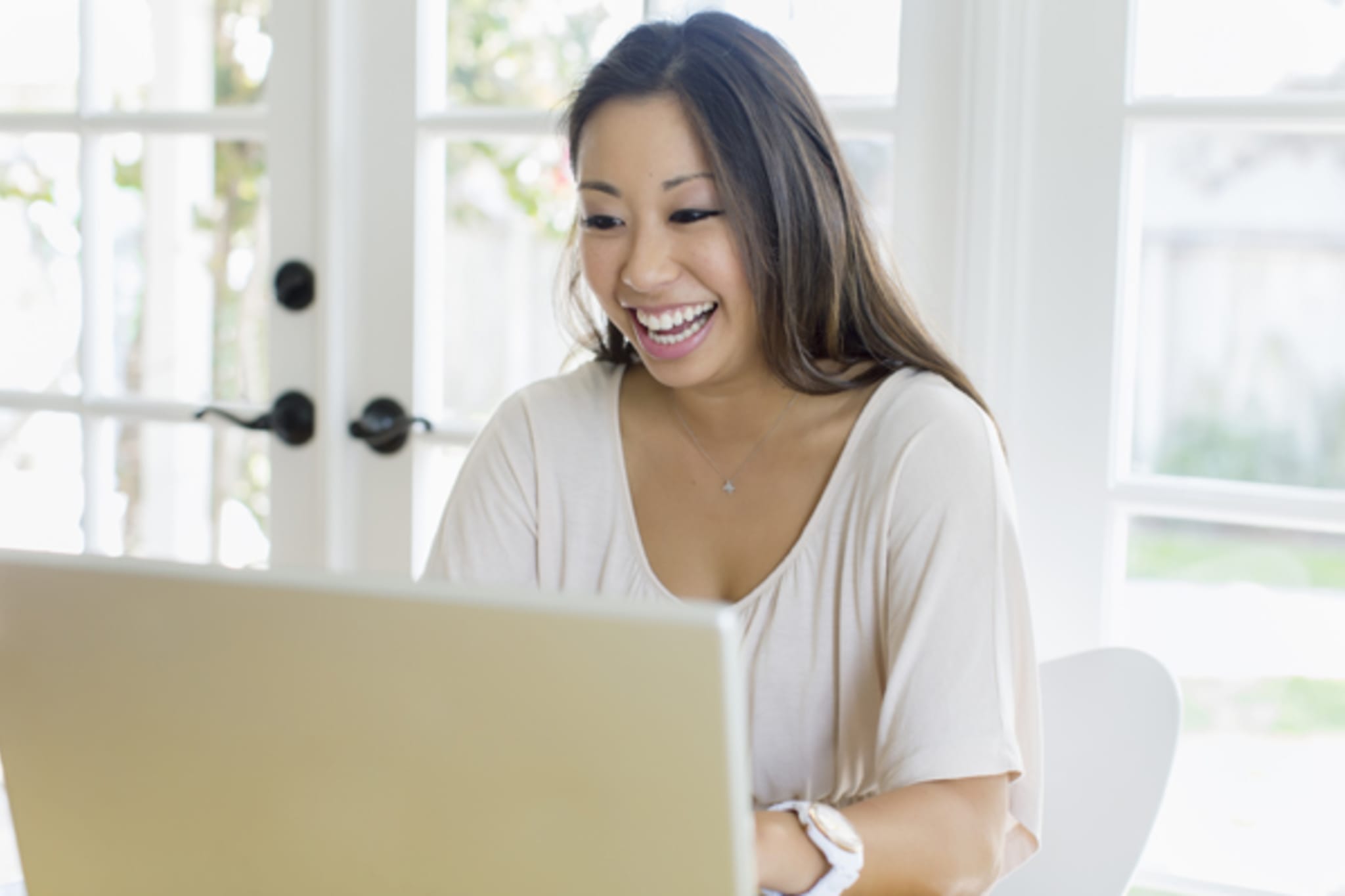 The Funniest Ermahgerd Memes