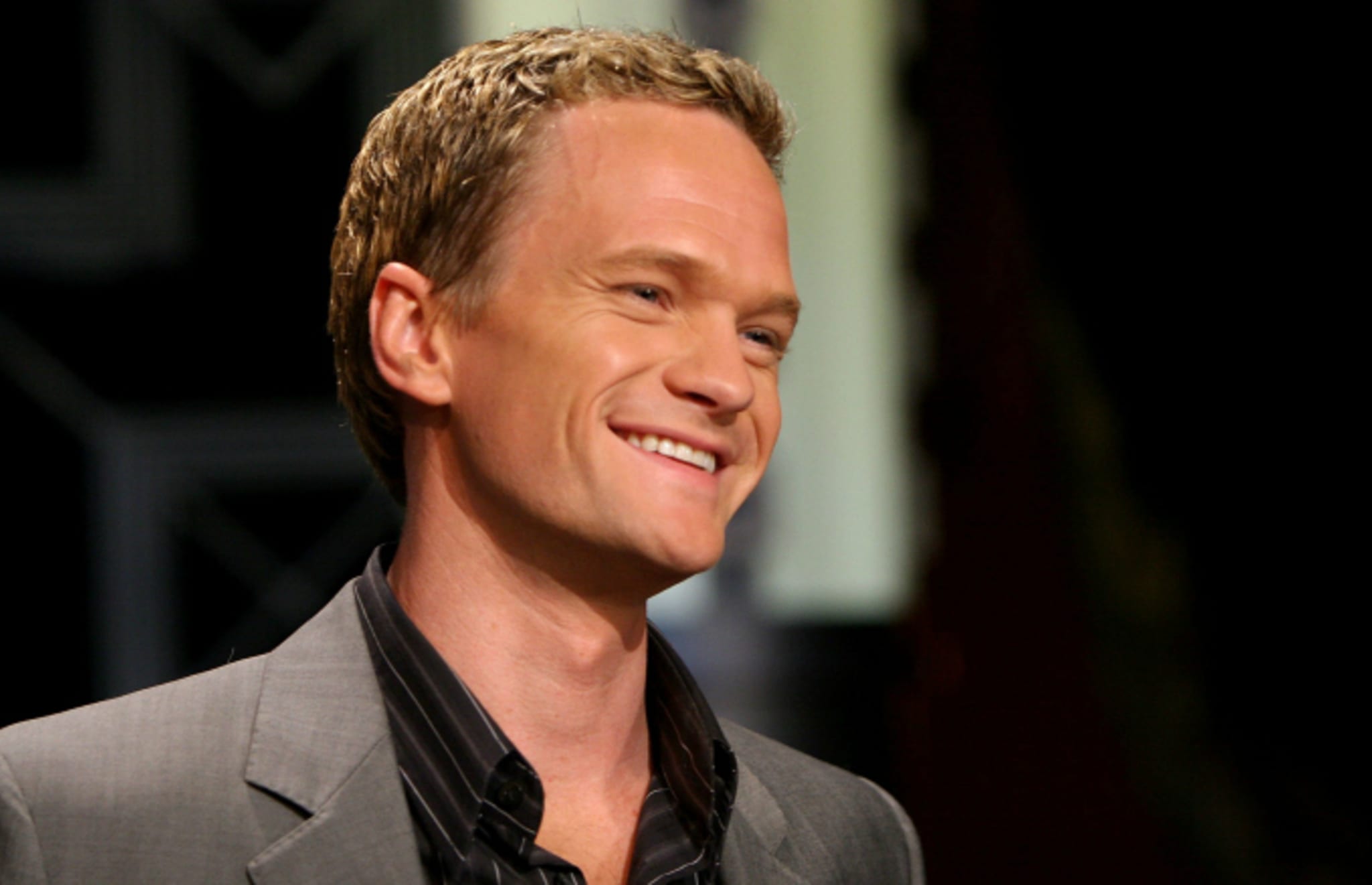 Neil Patrick Harris Lands Role in 'Matrix 4'