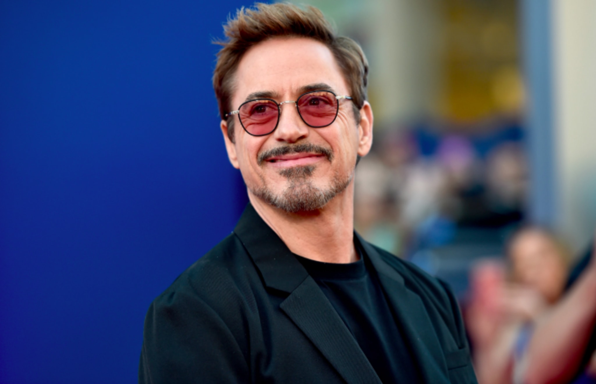 Robert Downey Jr.'s 'Doctor Dolittle' Adds Voices of John Cena, Kumail ...