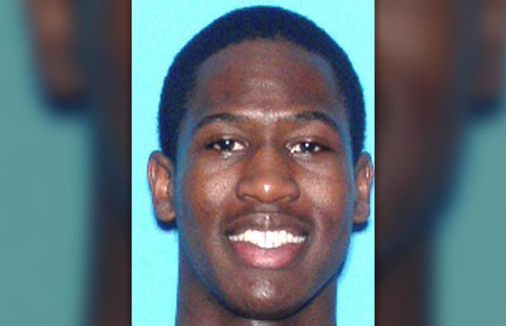 Police Arrest Tampa Serial Killer Suspect, A 2017 St. Joh...