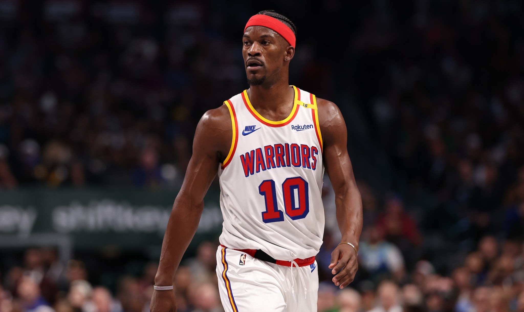 Jimmy Butler’s Basketball Shorts Were Reportedly Stained ... Jimmy Butler’s Basketball Shorts Were Reportedly Stained ...