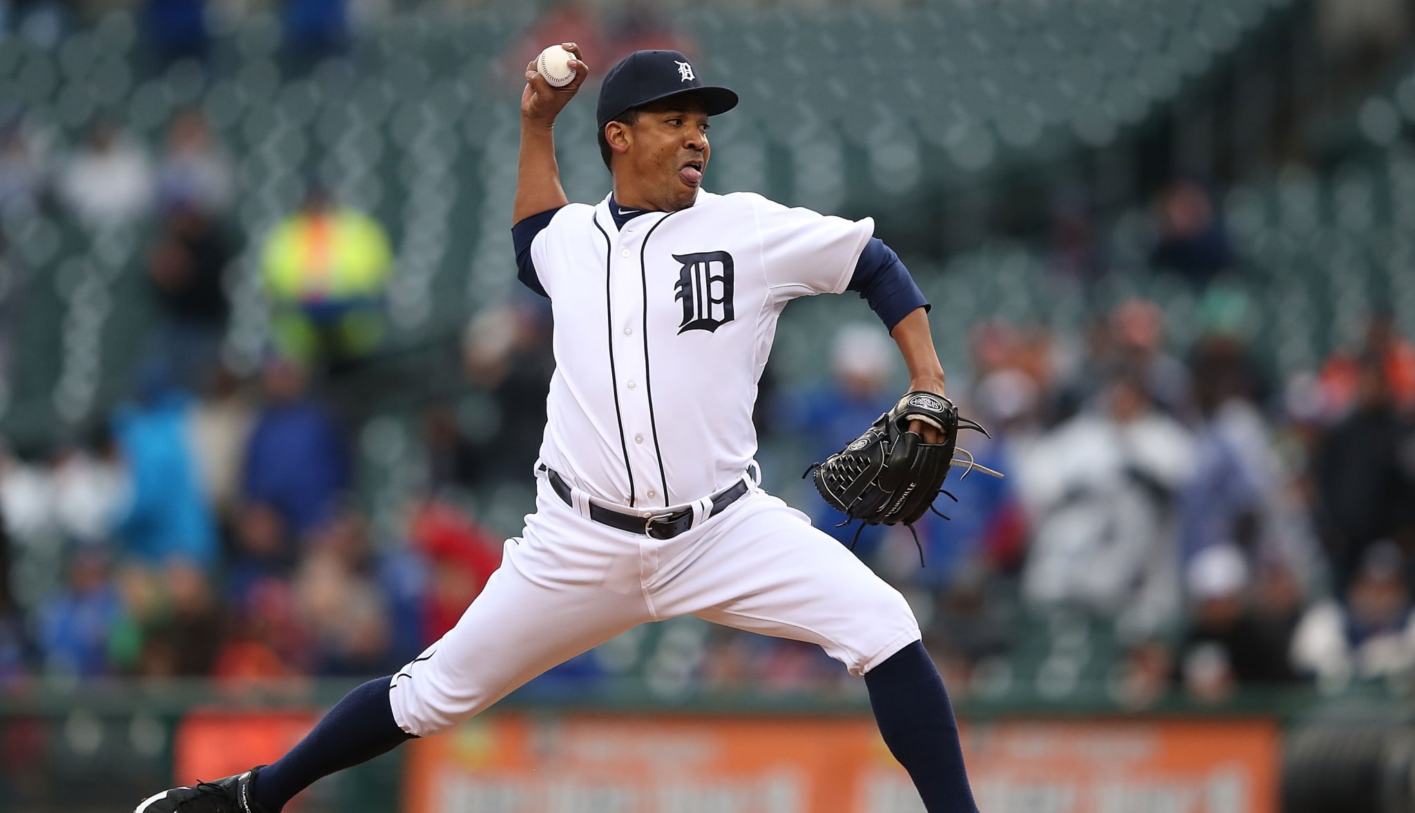 Former MLB Player Octavio Dotel Dead Following Nightclub ...