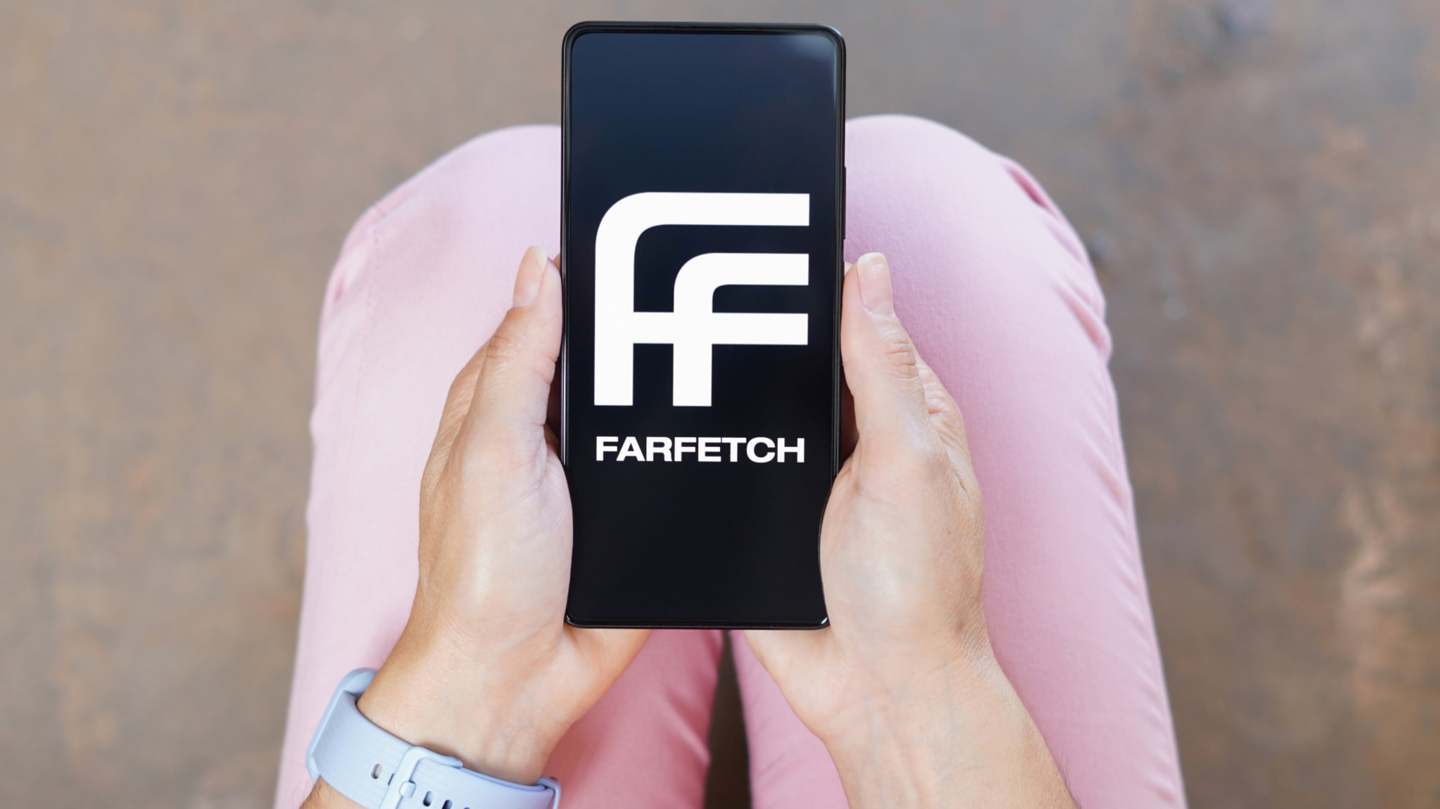 Farfetch Announces $500M Deal Under Which It Will Be Acqu...