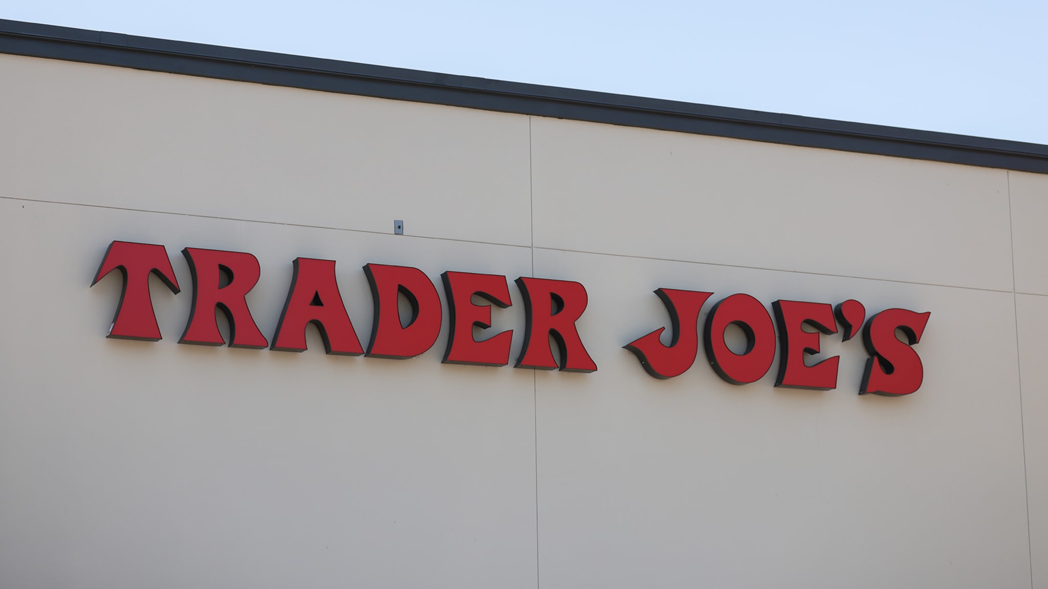 Trader Joe's CEO and President Deny Encouraging Employees...