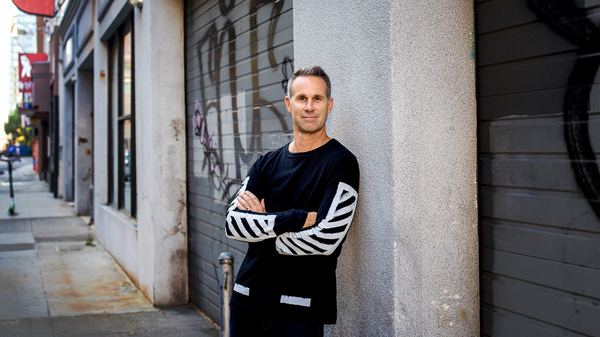 StockX Arrives in Canada With New Toronto Authentication ...